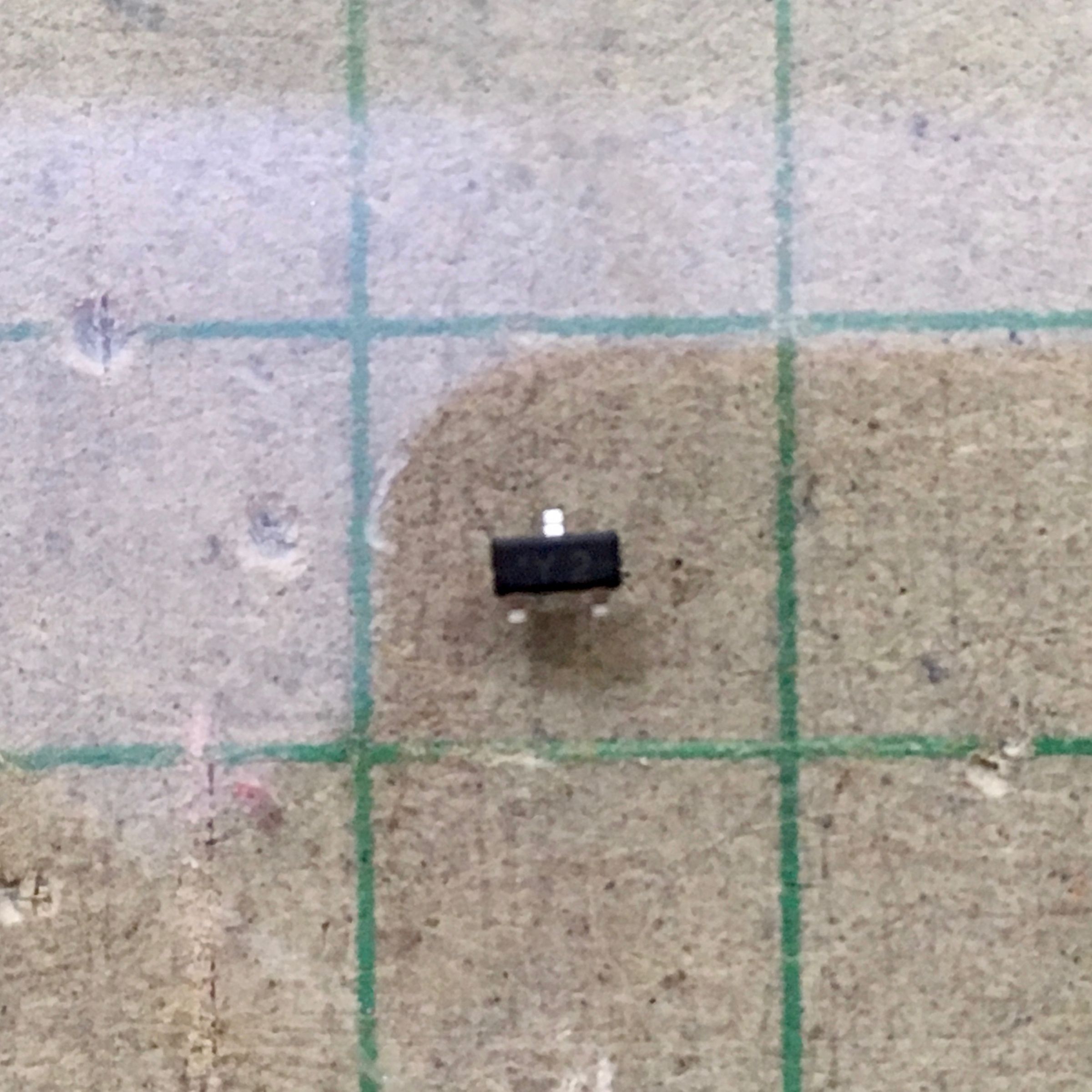 Battery Powered ESP IoT : 10 Steps (with Pictures) - Instructables