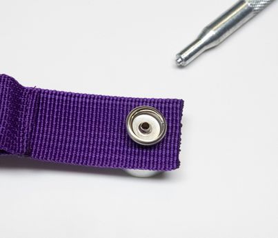 Simple Canvas Backpack : 19 Steps (with Pictures) - Instructables