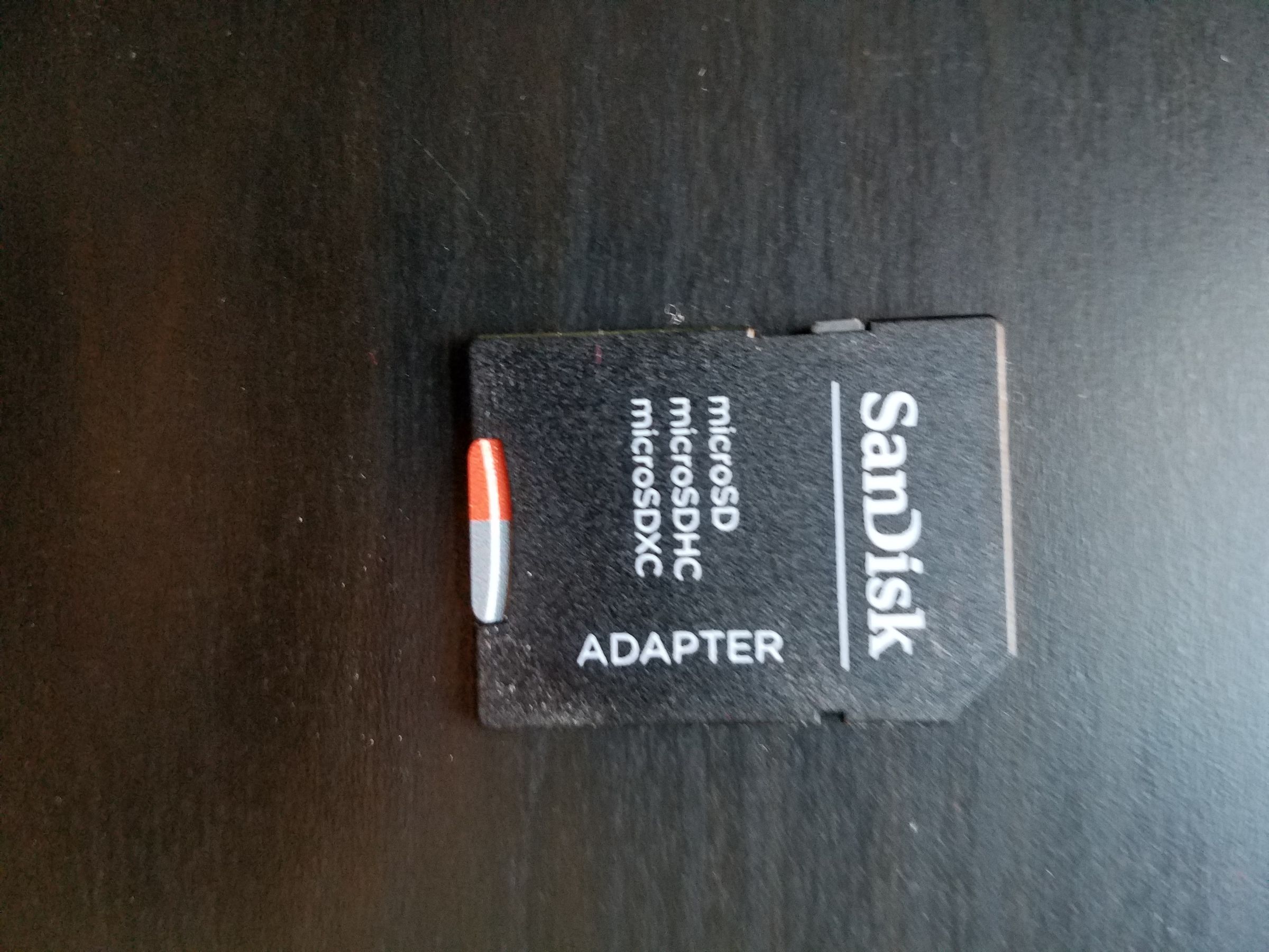 Raspberry Pi Motion Detector and Alert System : 5 Steps (with Pictures ...