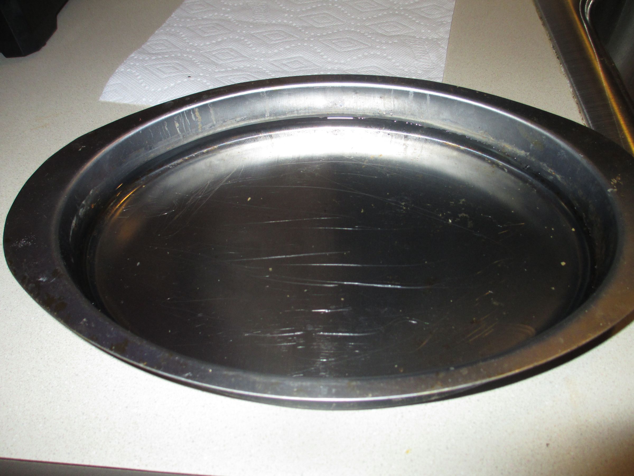 SMOKED BONES for DOGS : 8 Steps - Instructables
