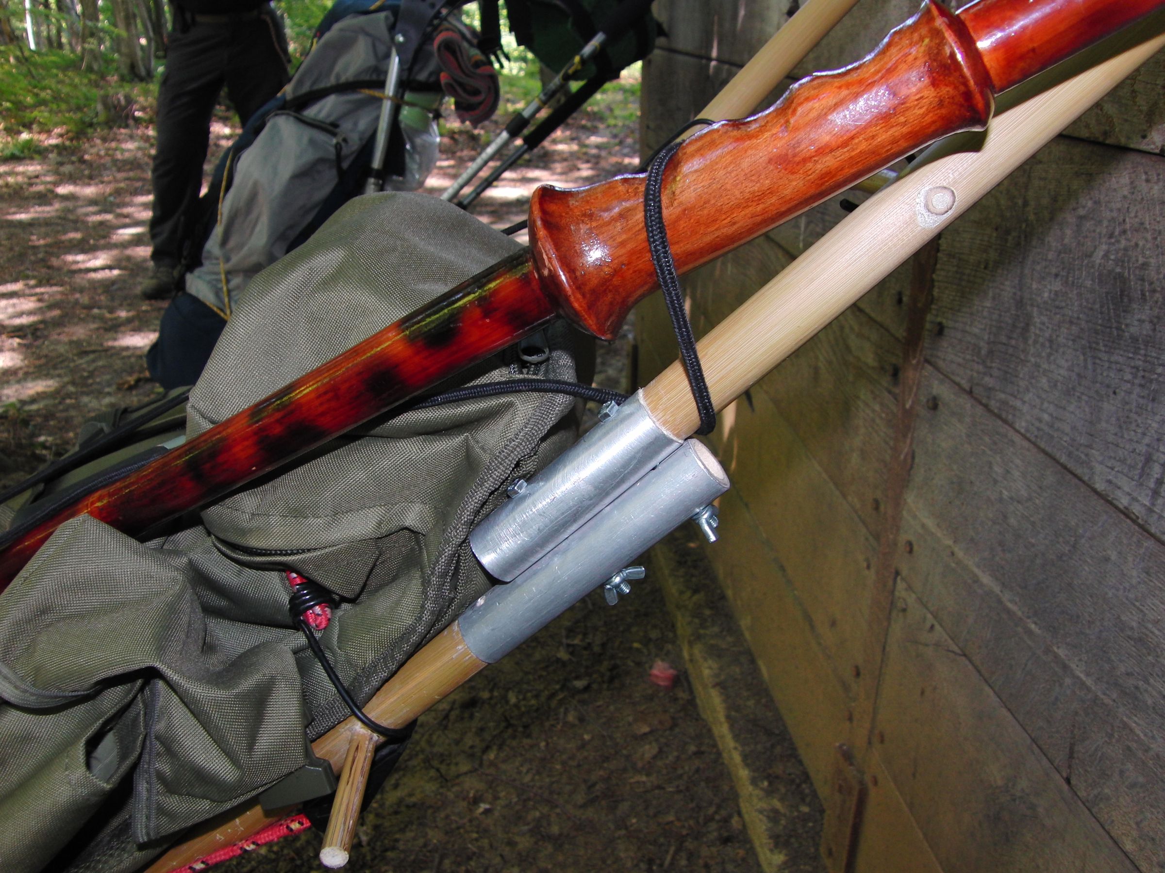 KP Solowheel : 9 Steps (with Pictures) - Instructables