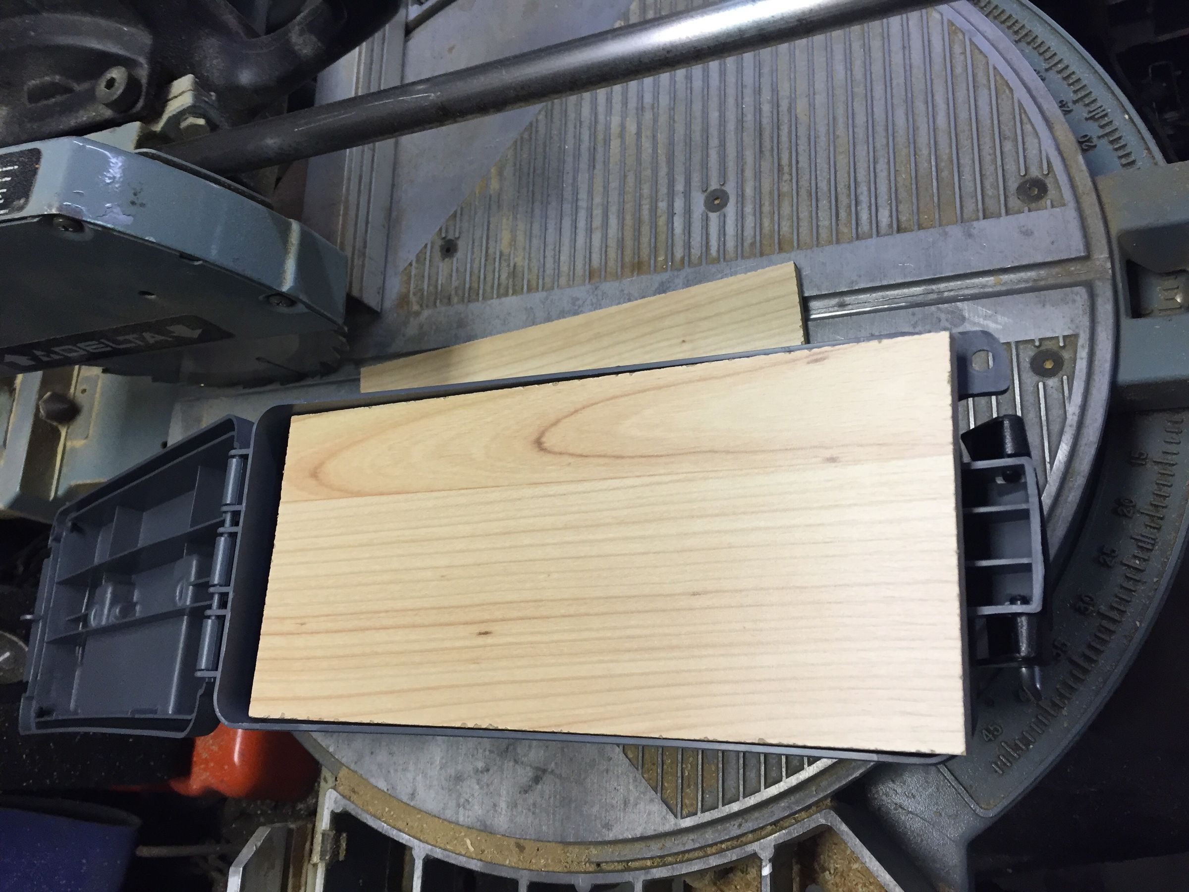 Trailer Light Tester : 8 Steps (with Pictures) - Instructables