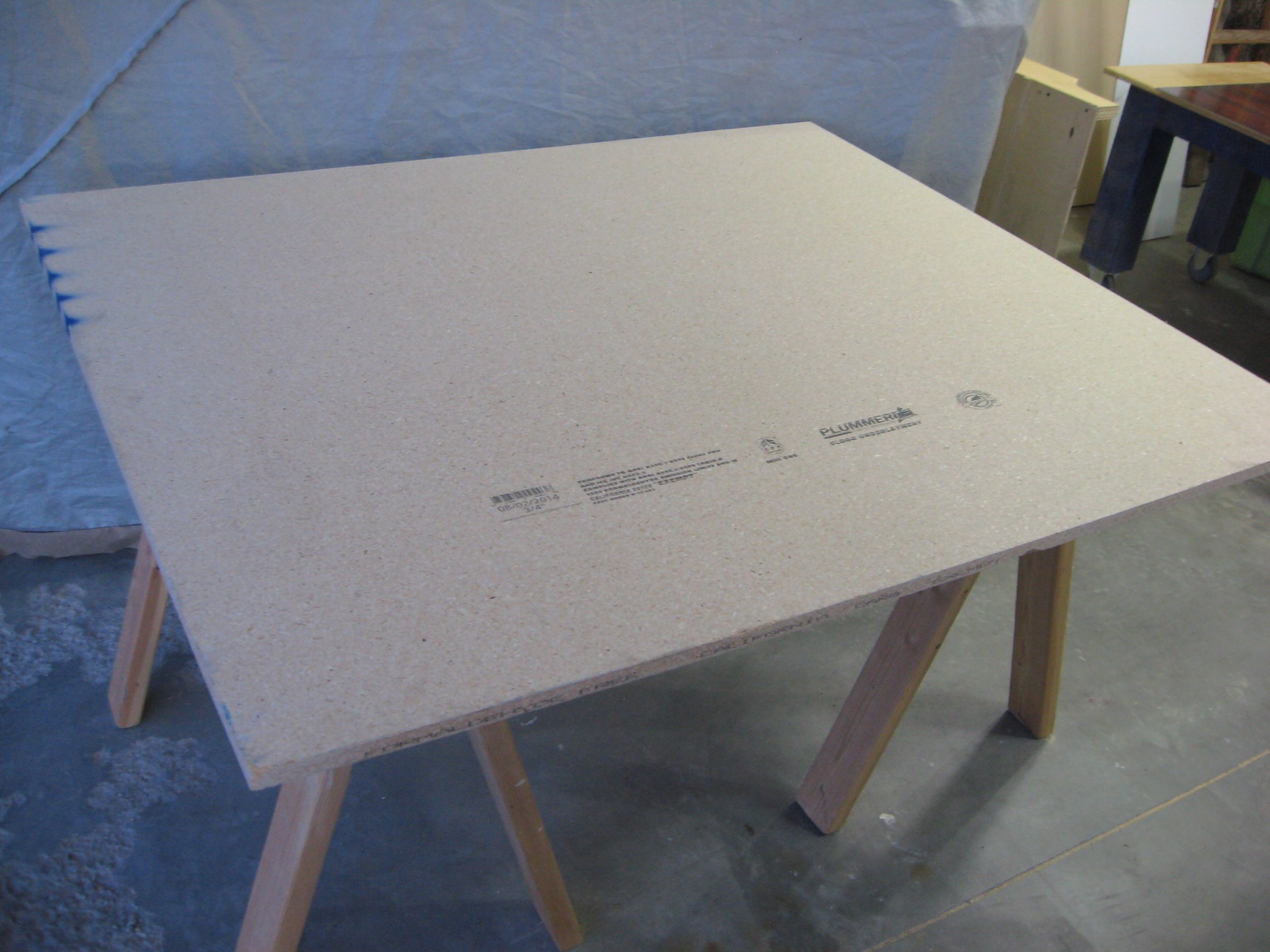 Wooden Chair Mat : 6 Steps (with Pictures) - Instructables