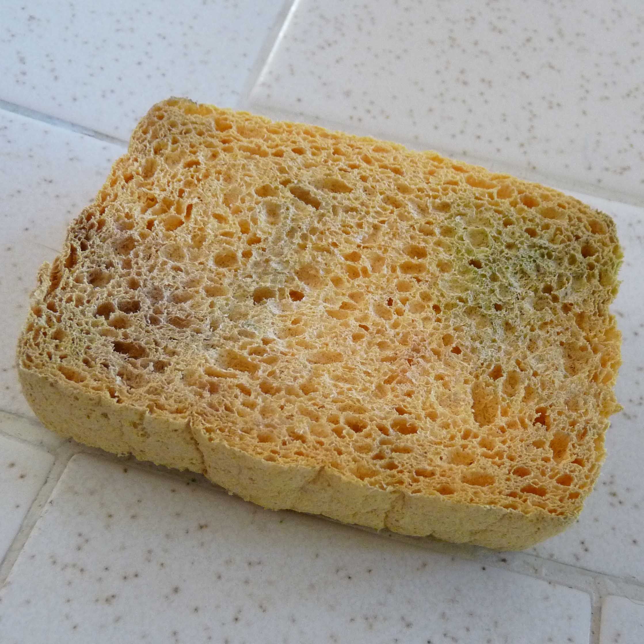 Faux Stone Painting : 7 Steps (with Pictures) - Instructables