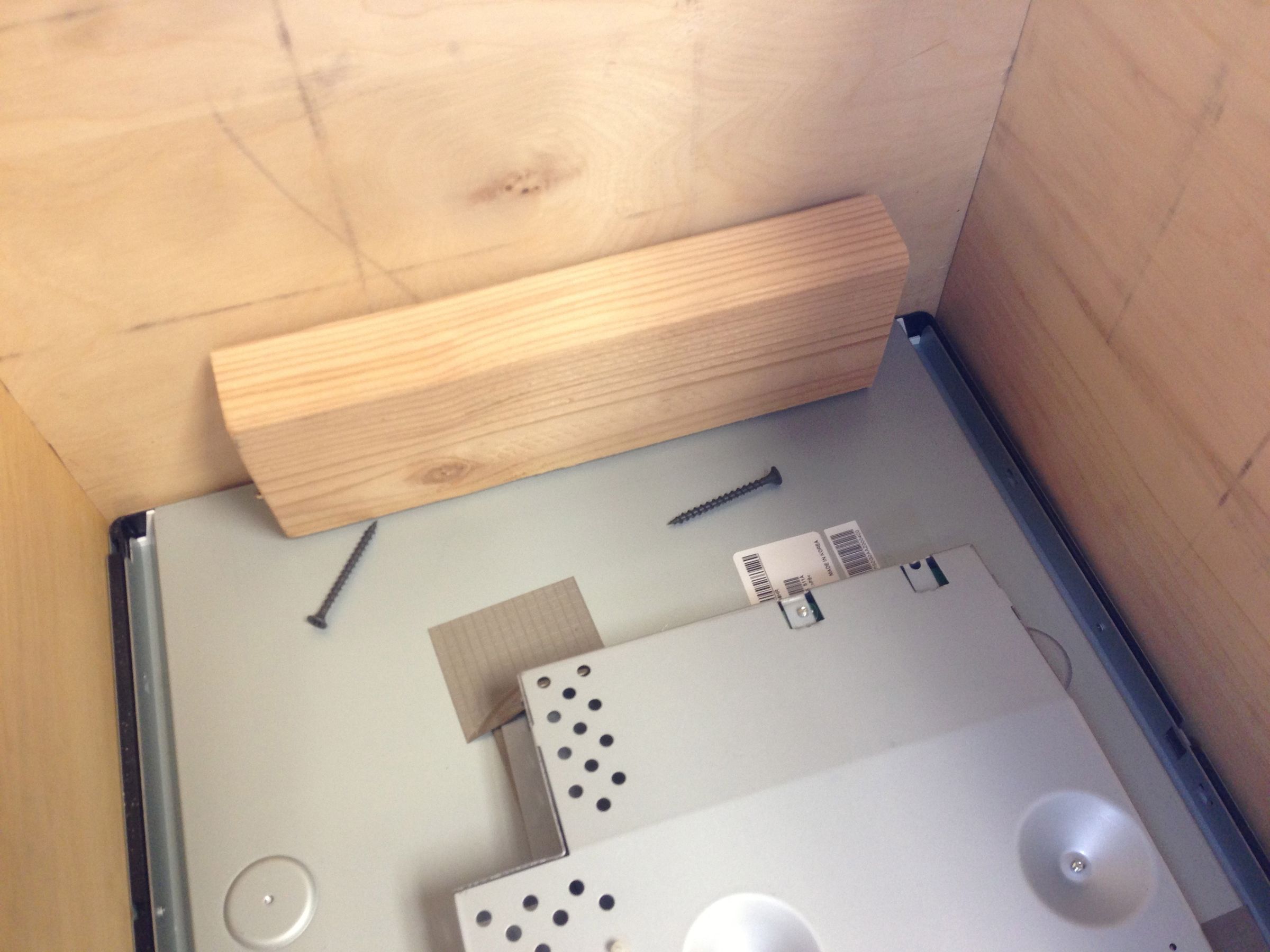 LCD Coffee Table : 6 Steps (with Pictures) - Instructables