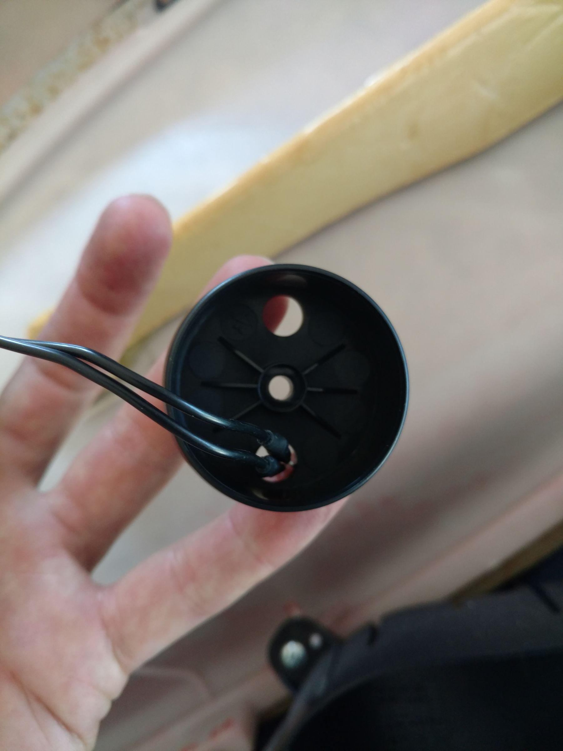 AP1 Honda S2000 Stock Speaker Replacement : 24 Steps (with Pictures ...