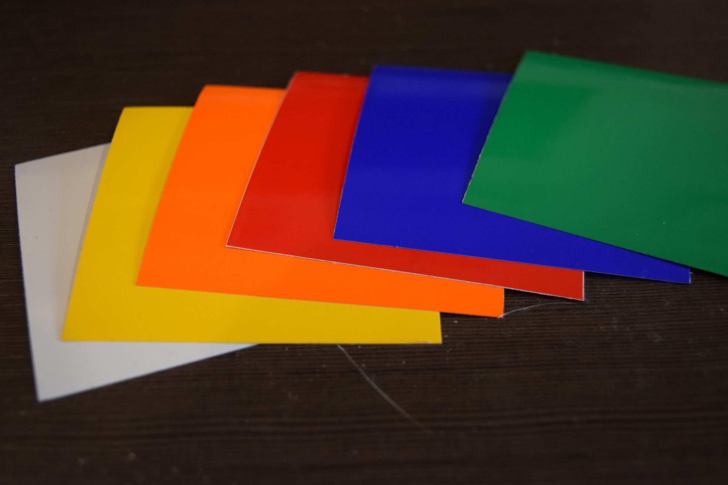 Bandaged Rubik's Cube : 9 Steps (with Pictures) - Instructables