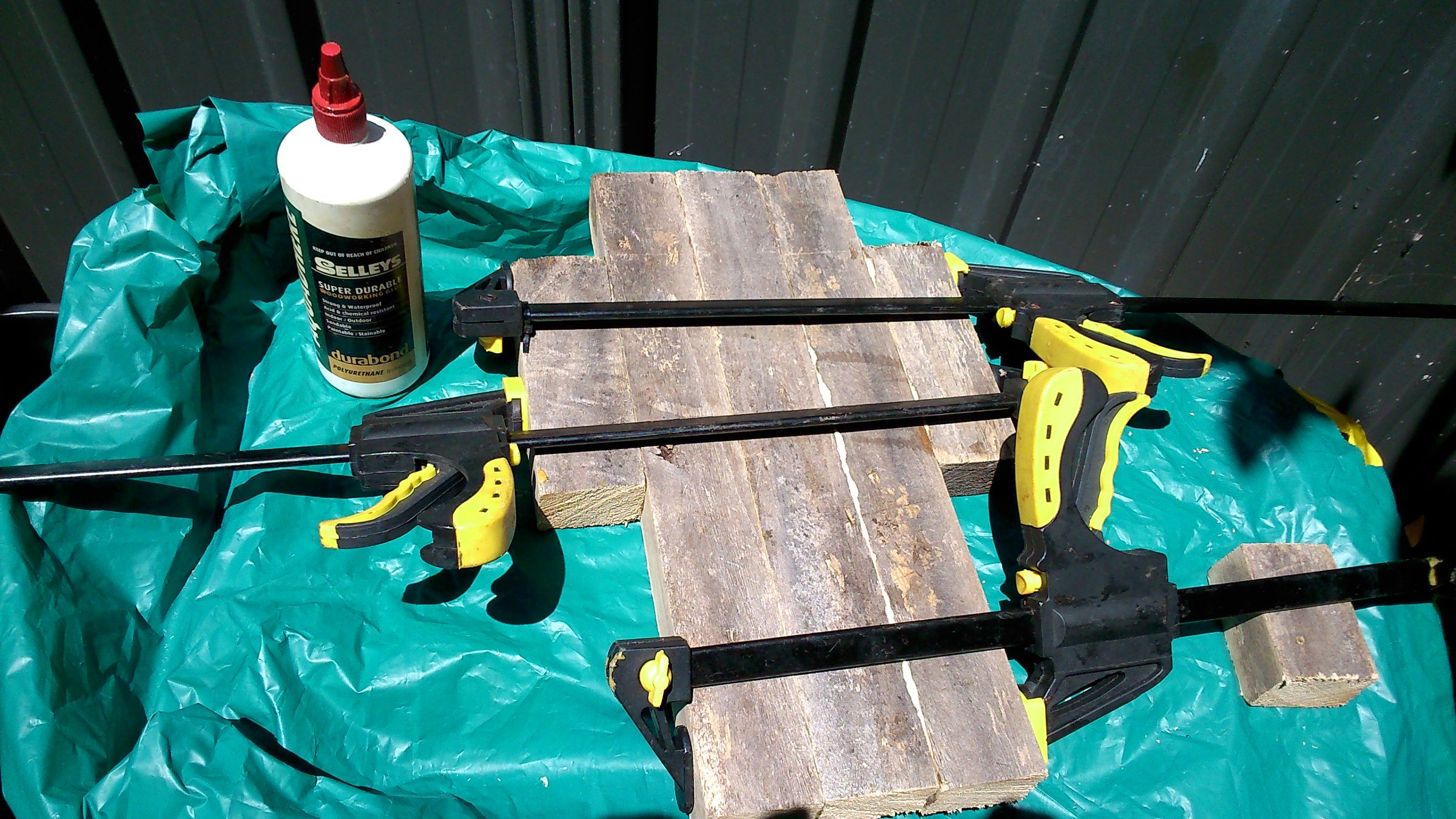 Bodysurf Handplane : 5 Steps - Instructables