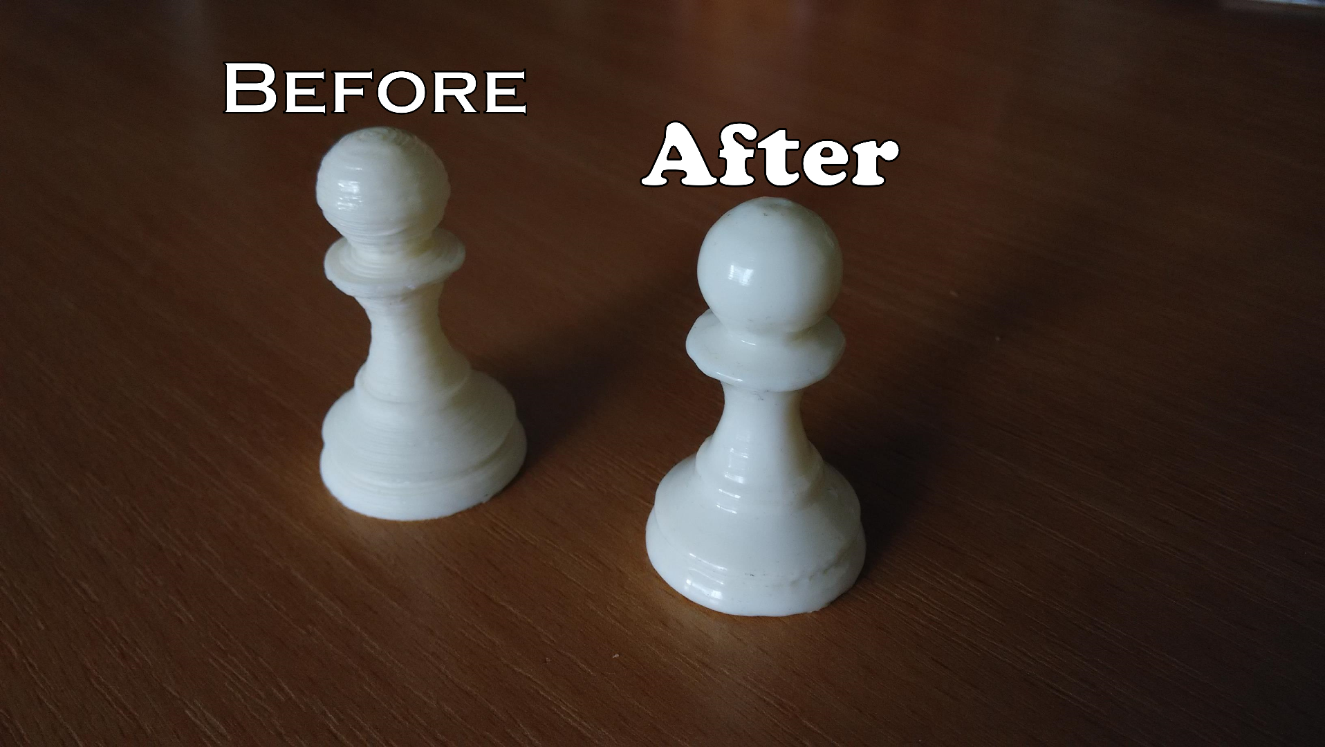 Safe Way to Do Acetone Bath : 7 Steps (with Pictures) - Instructables