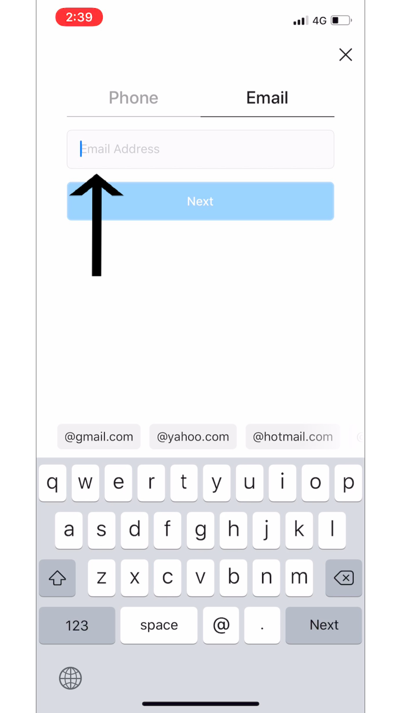 How to Download and Use Instagram : 28 Steps (with Pictures ...