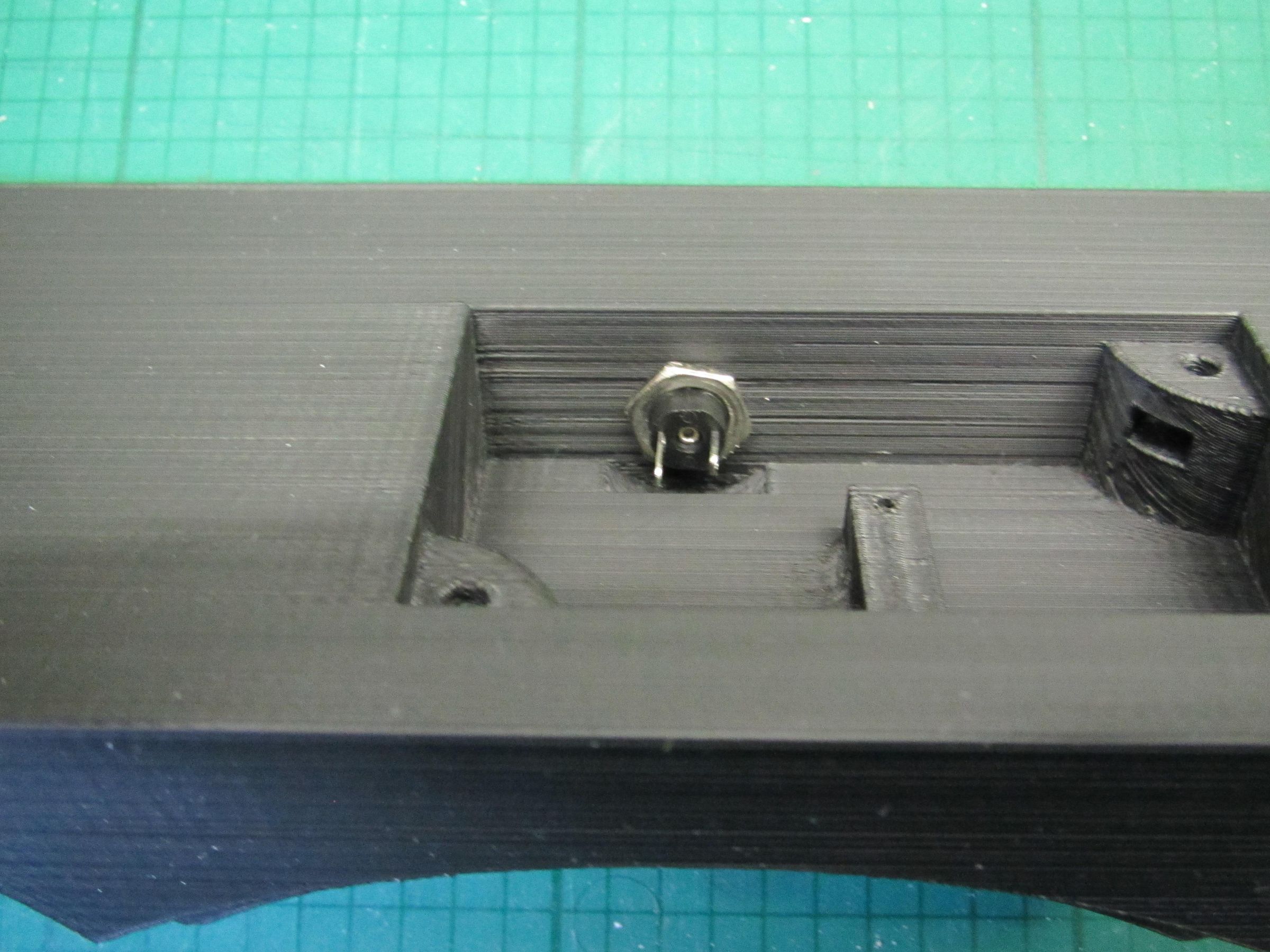 Desktop Equinox Clock : 10 Steps (with Pictures) - Instructables