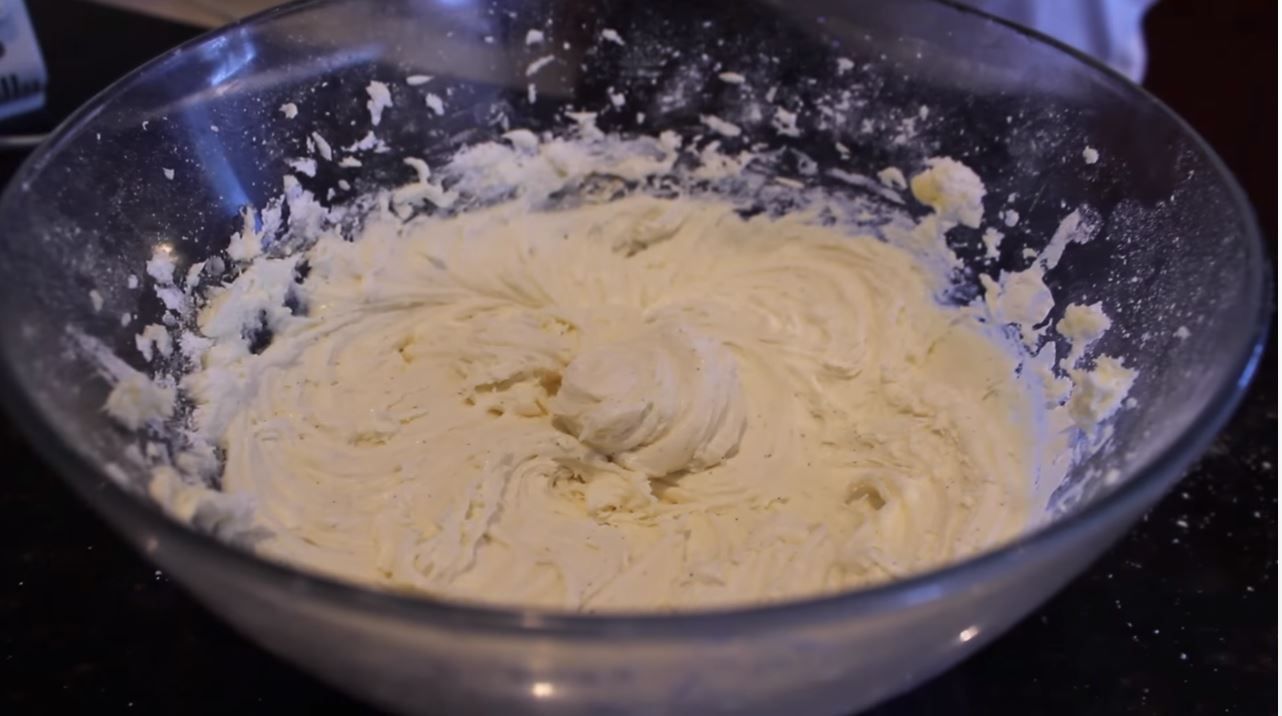 Pokepuffs From Pokemon!!! (20th Anniversary) : 10 Steps (with Pictures ...