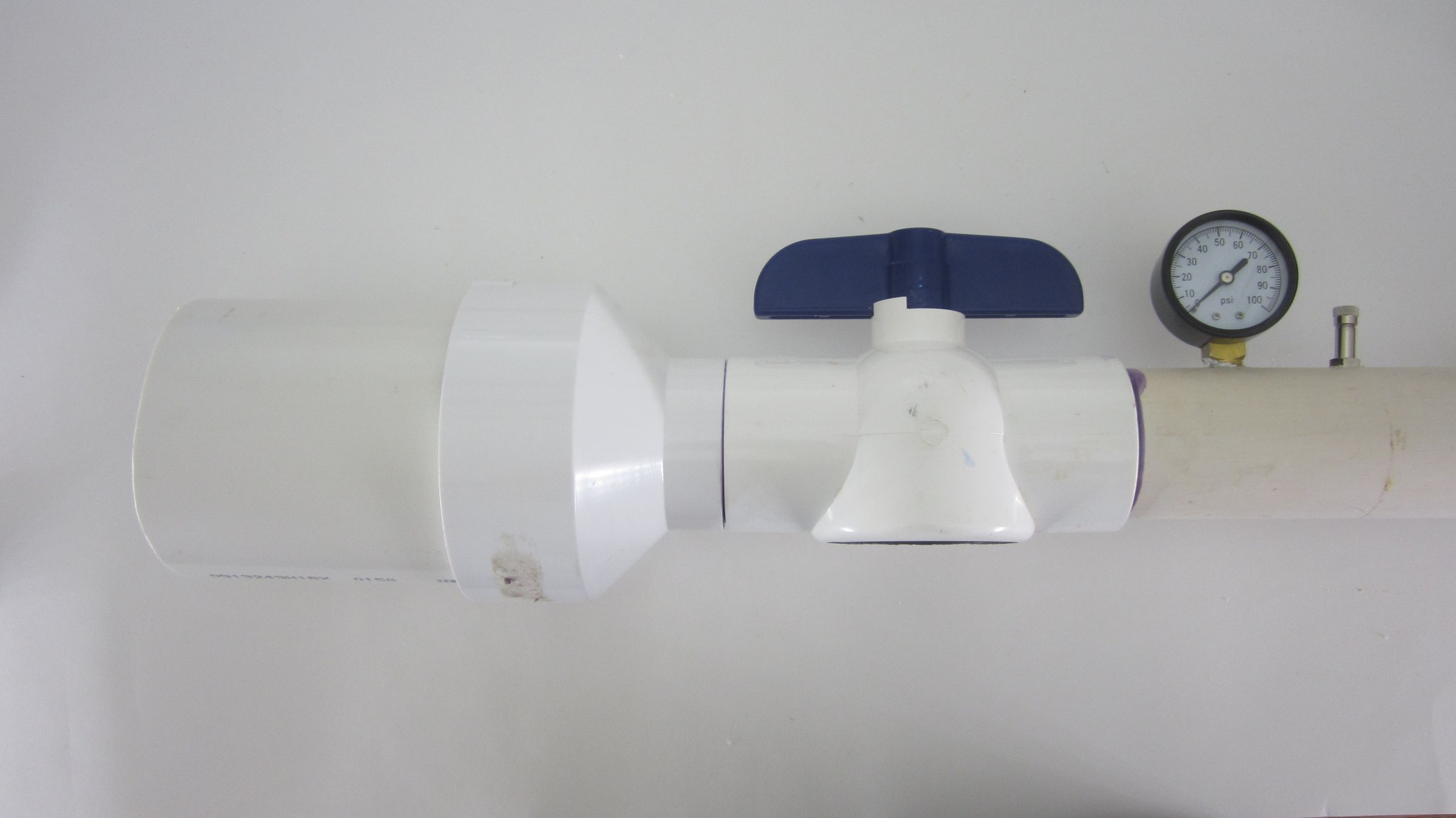Handheld Confetti Cannon : 10 Steps (with Pictures) - Instructables