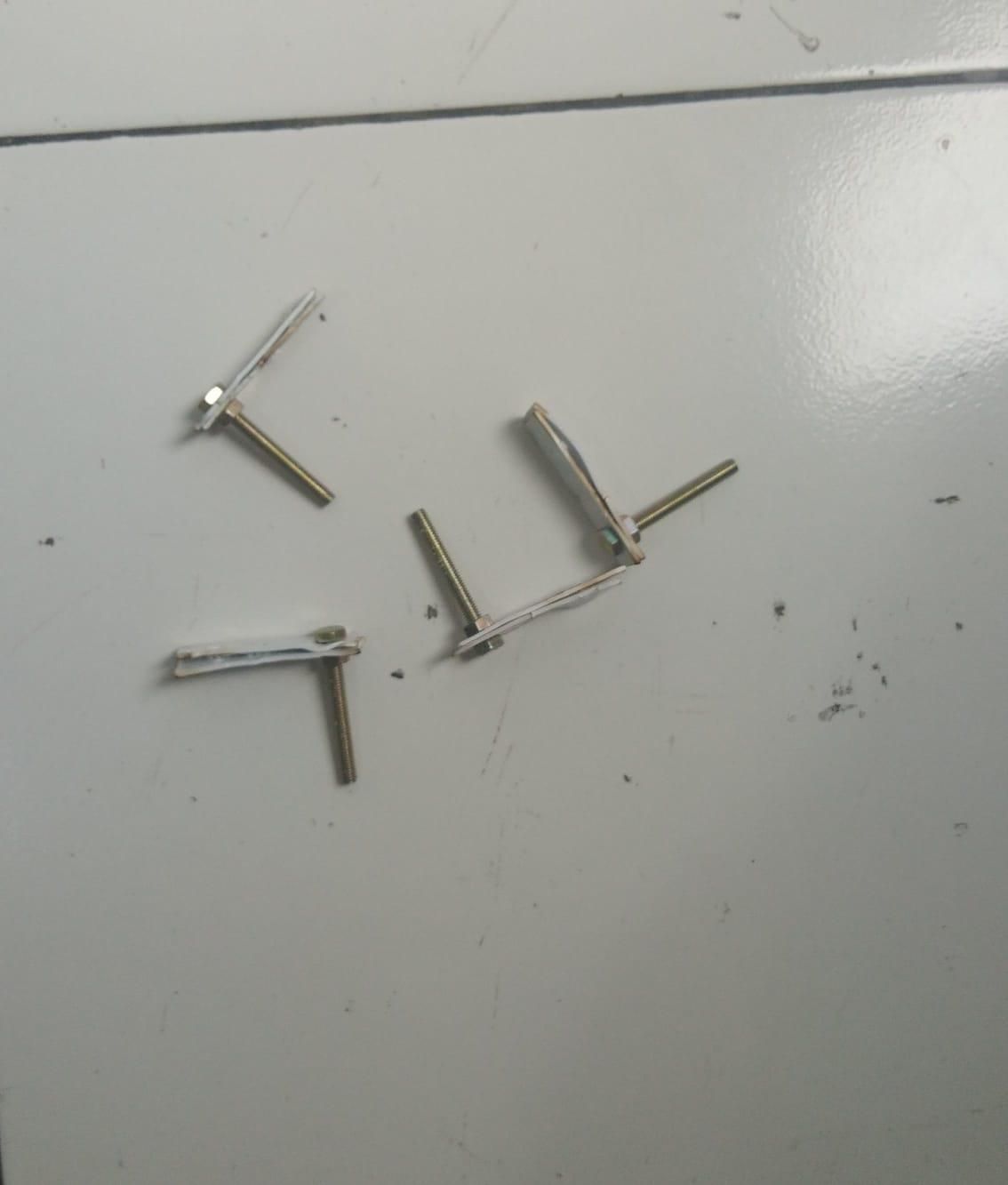 Making Dr.Octopus Suit Based on Hydraulics : 3 Steps - Instructables