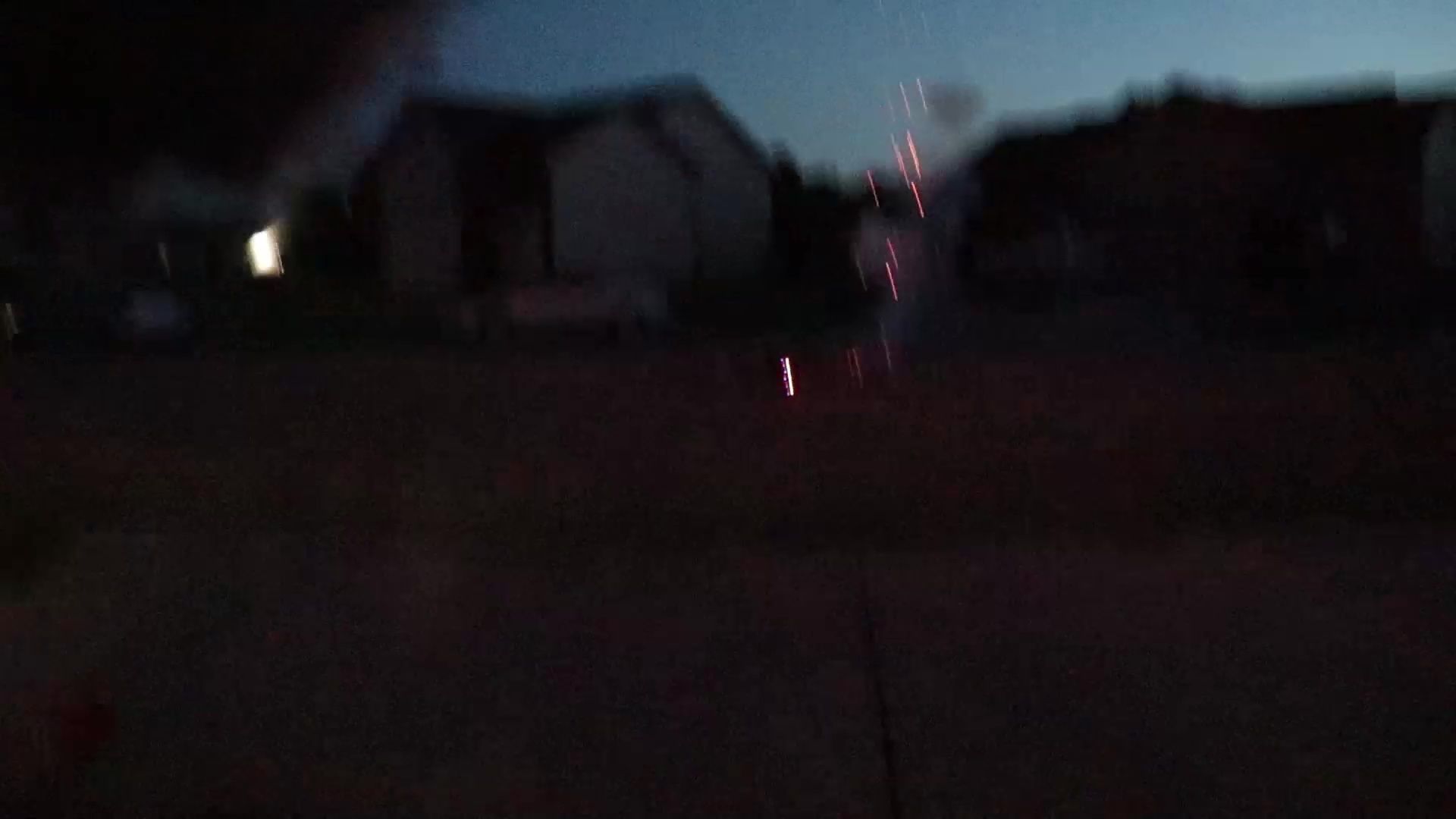 Bluetooth Firework Controller : 13 Steps - Instructables