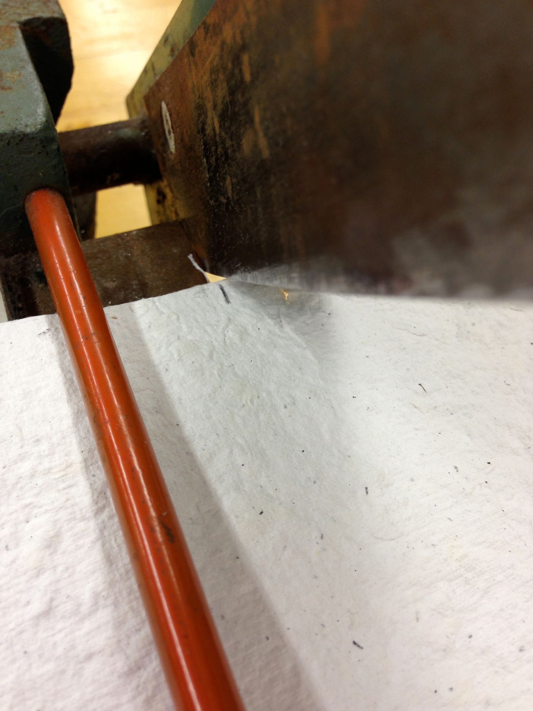 How to Cut Business Cards : 5 Steps - Instructables