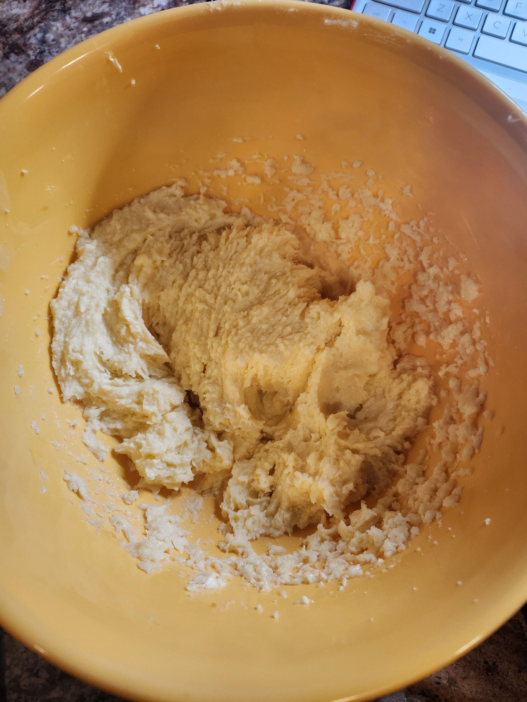 The "Perfect" Snickerdoodles : 10 Steps - Instructables