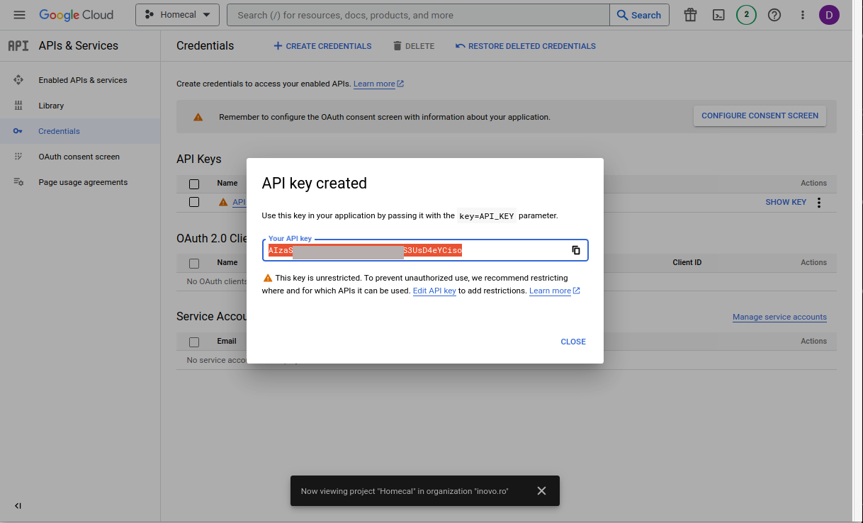 Workday Progressbar With Google Calendar Integration : 7 Steps (with Pictures) - Instructables