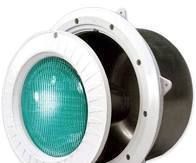 Wi-Fi Remote Control for Hayward ColorLogic : 3 Steps - Instructables