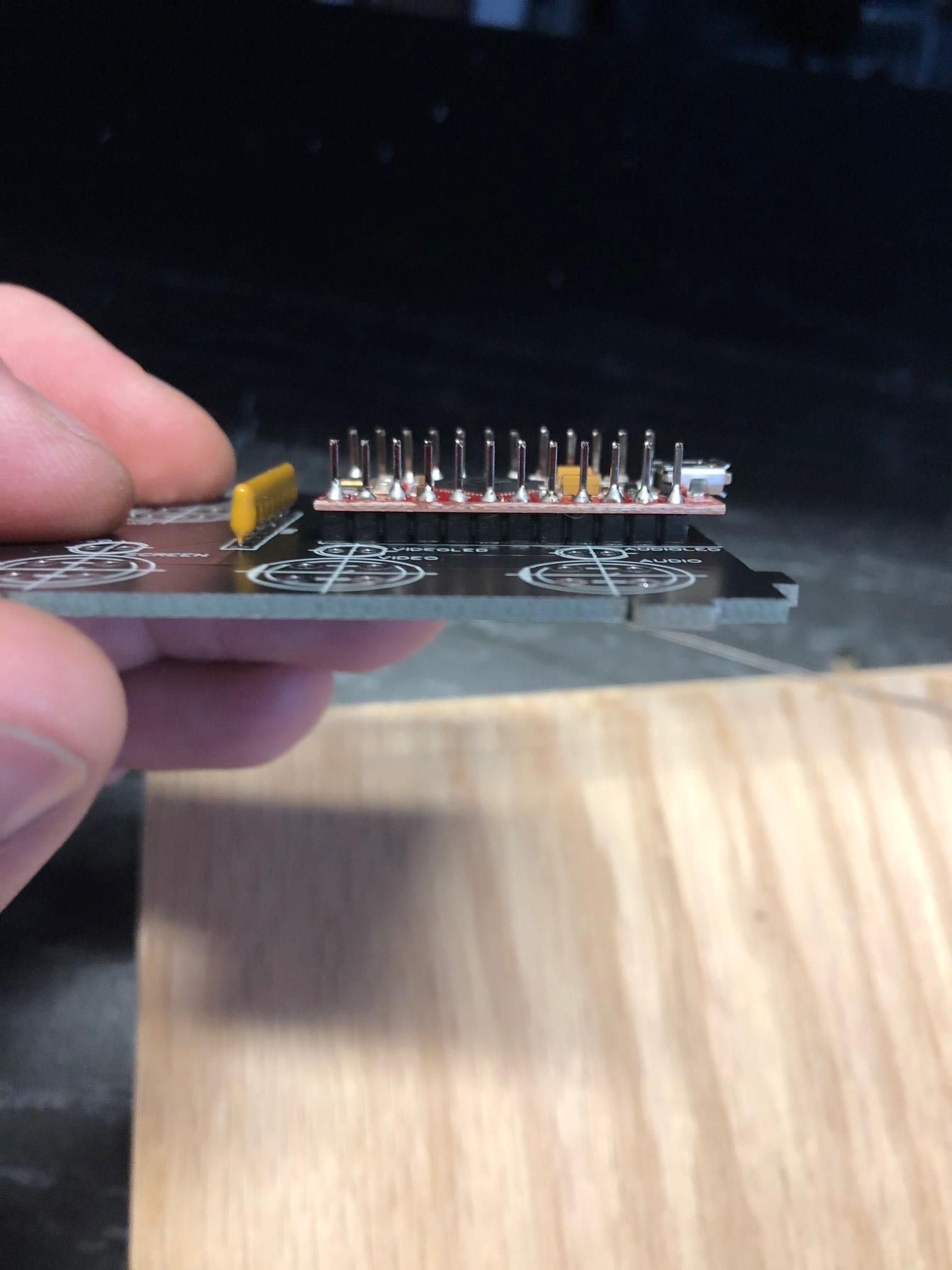 OneBox - Control Zoom, Meet, and Teams Online Meetings : 18 Steps (with ...