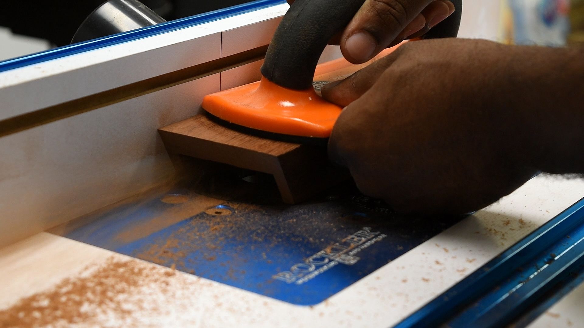 DIY Desk Lamp : 7 Steps (with Pictures) - Instructables