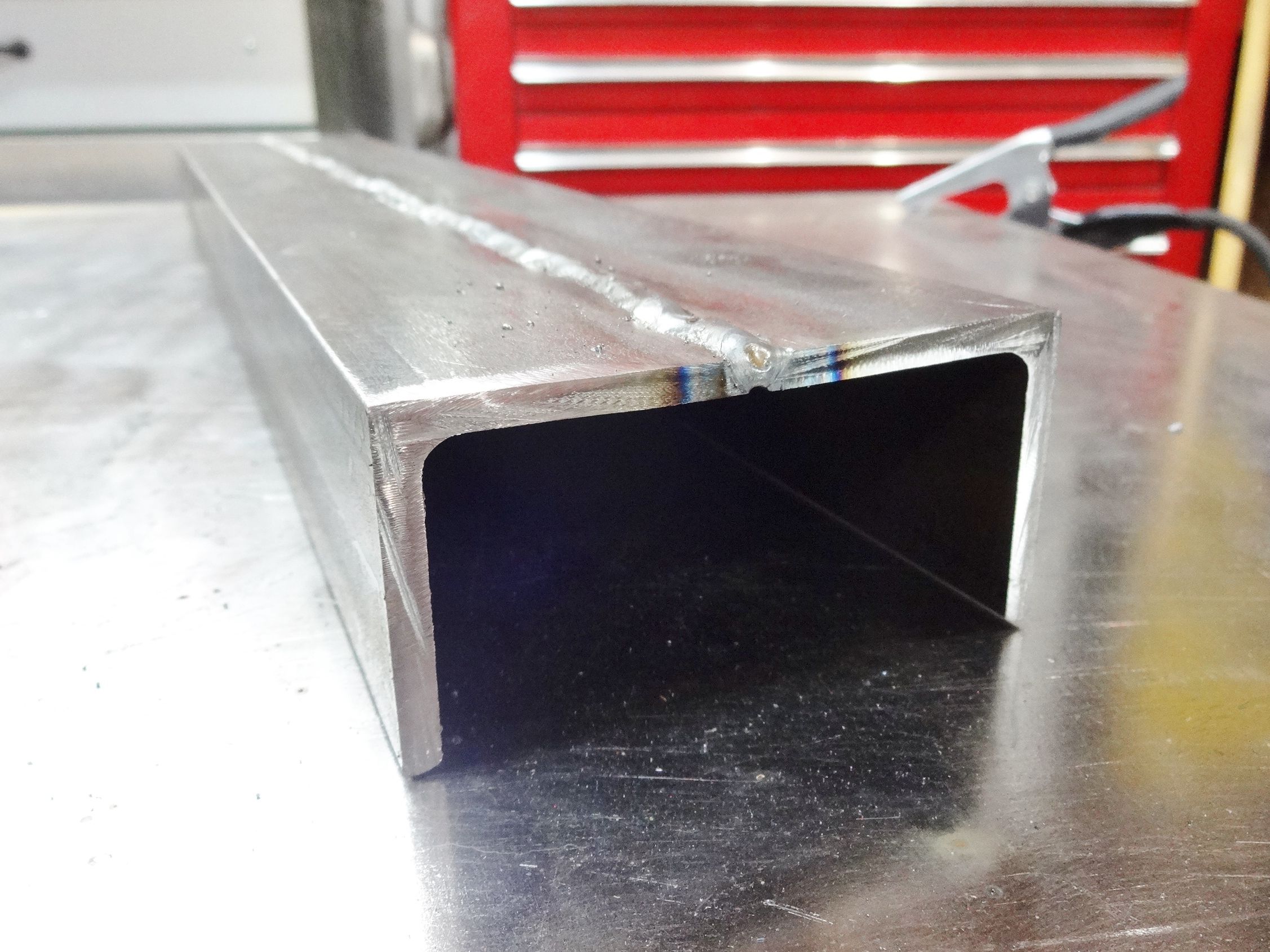 Portable Bandsaw Metal Stand : 24 Steps (with Pictures) - Instructables