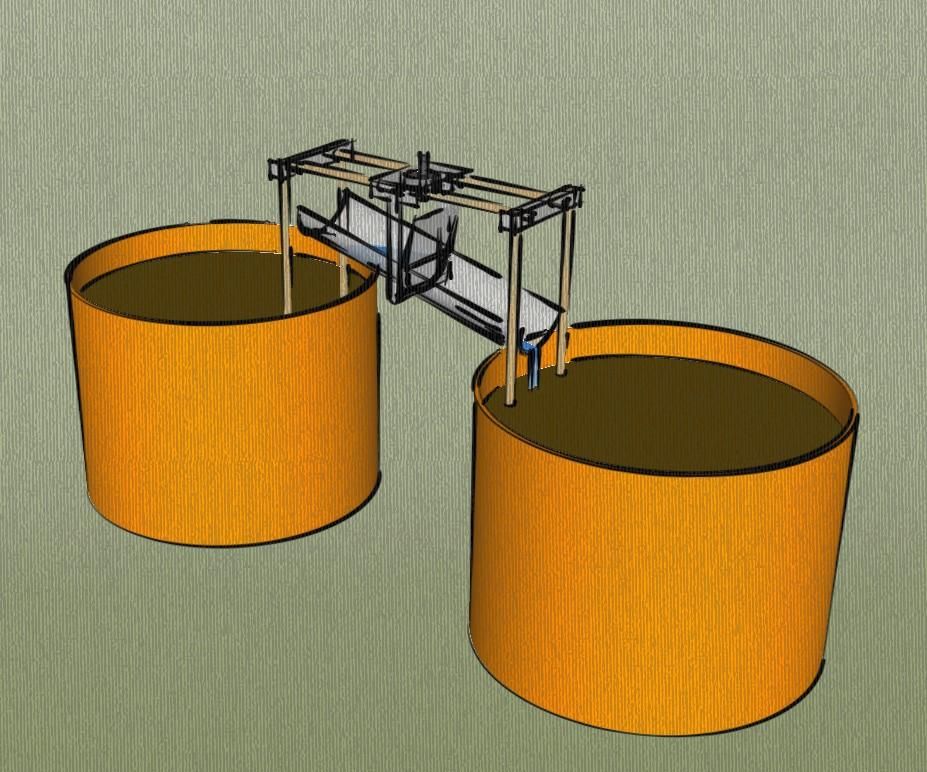 Water Drops Divider : 4 Steps - Instructables
