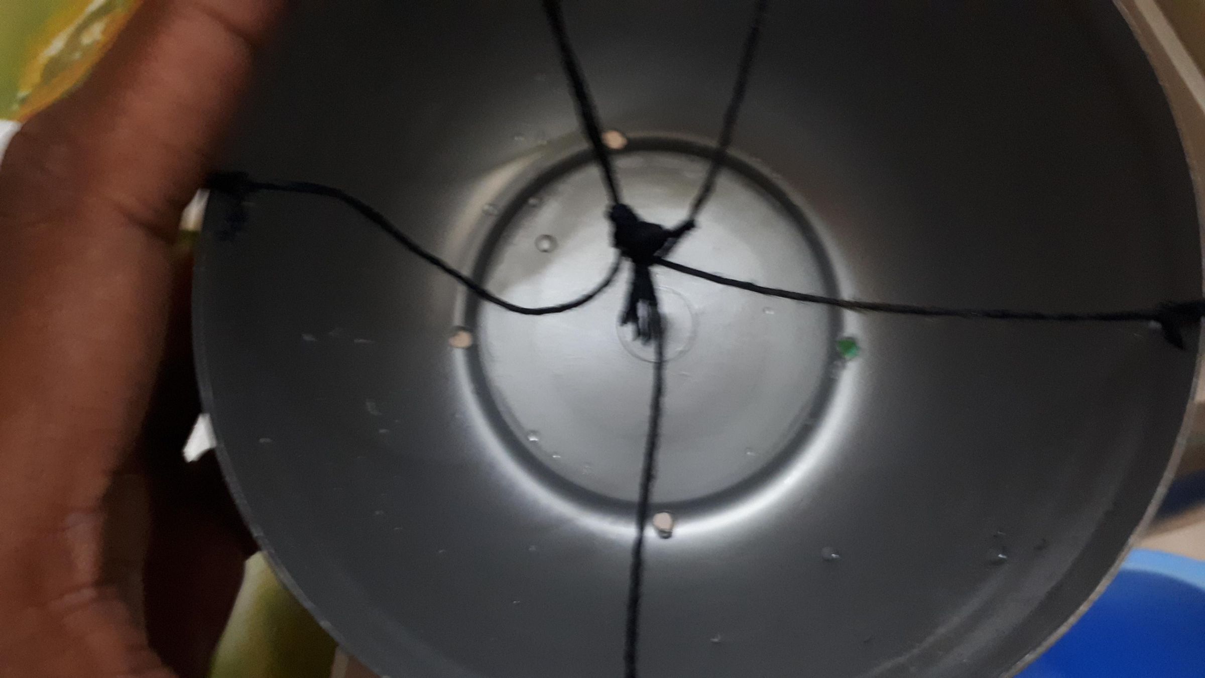 Ancient Water God Temple Door Mystery : 22 Steps (with Pictures ...