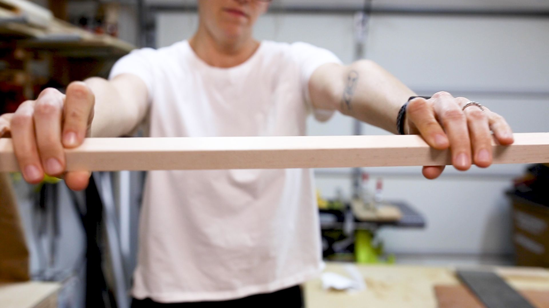 Vertical Laptop Dock : 16 Steps (with Pictures) - Instructables