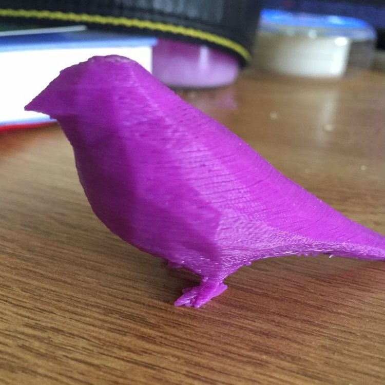 Make Low Poly Objects! : 3 Steps (with Pictures) - Instructables