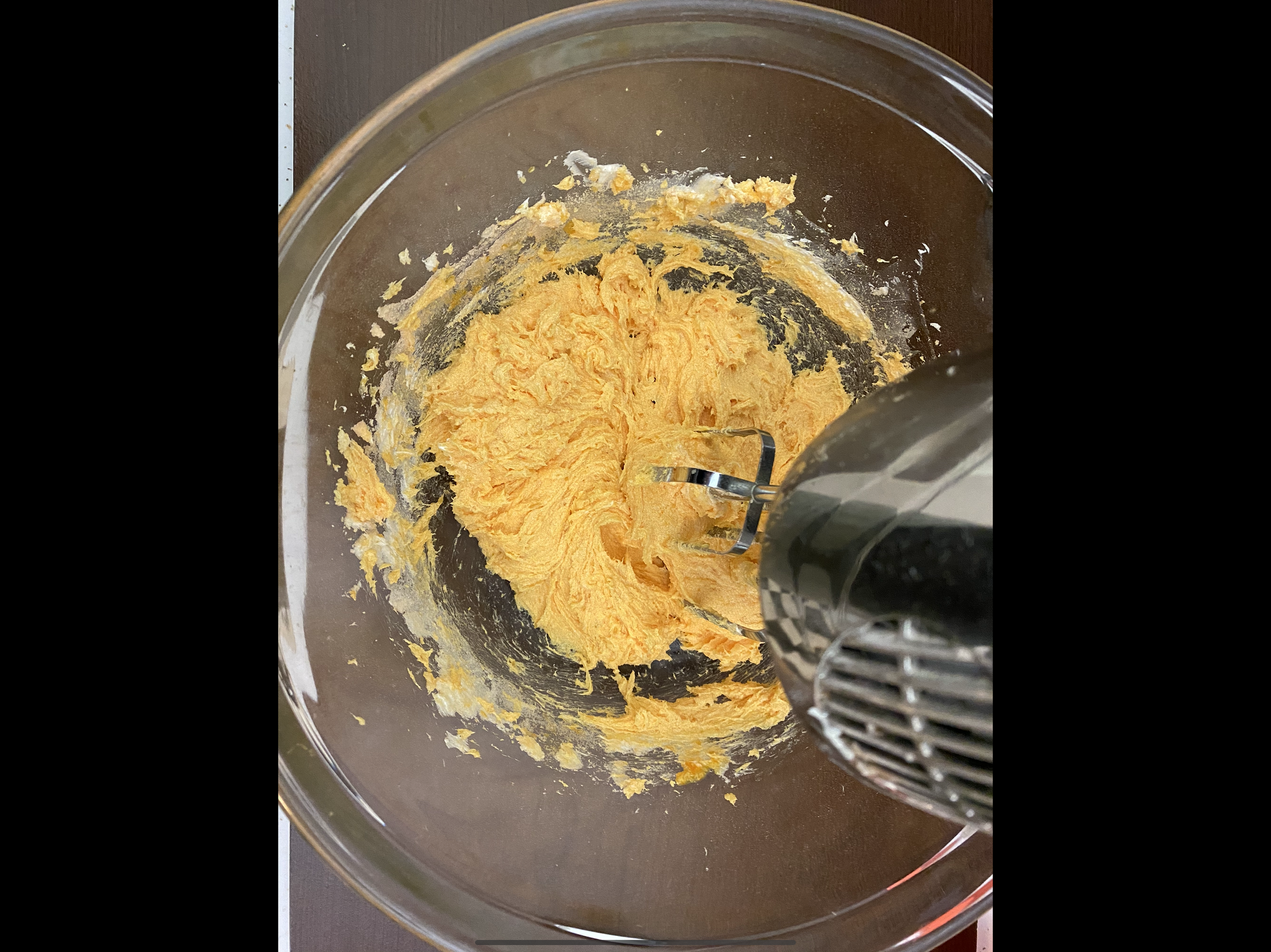 Vegan Tang Cookies : 5 Steps (with Pictures) - Instructables