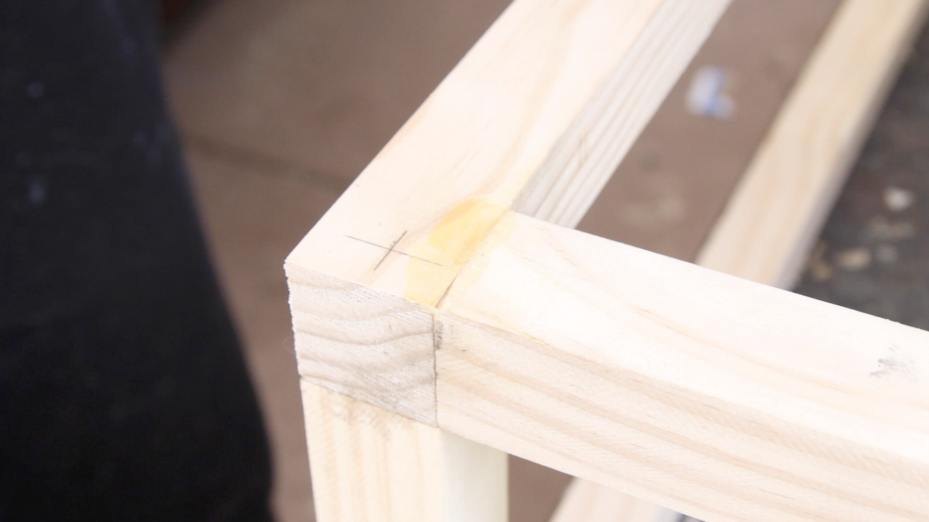 Timber Speaker Stands : 10 Steps (with Pictures) - Instructables