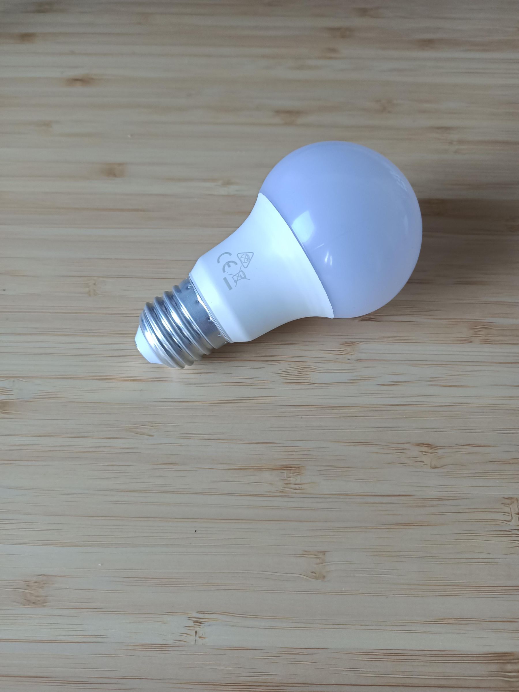 Half the Lamp, Twice the Fun : 13 Steps (with Pictures) - Instructables