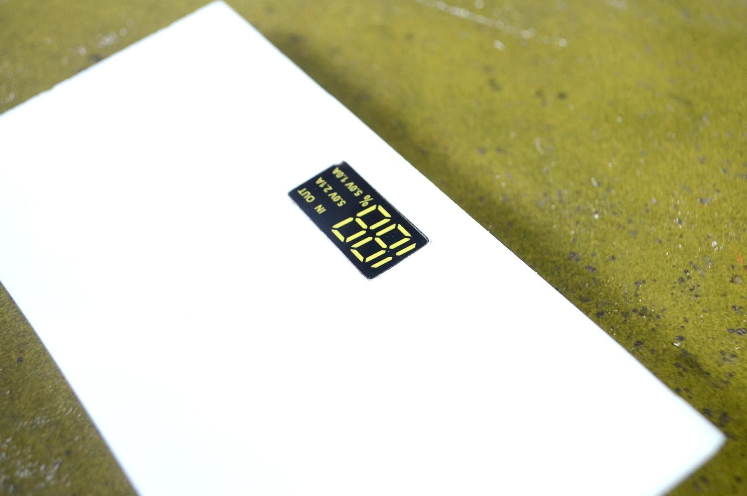 Re-purpose Broken Power Banks : 8 Steps (with Pictures) - Instructables