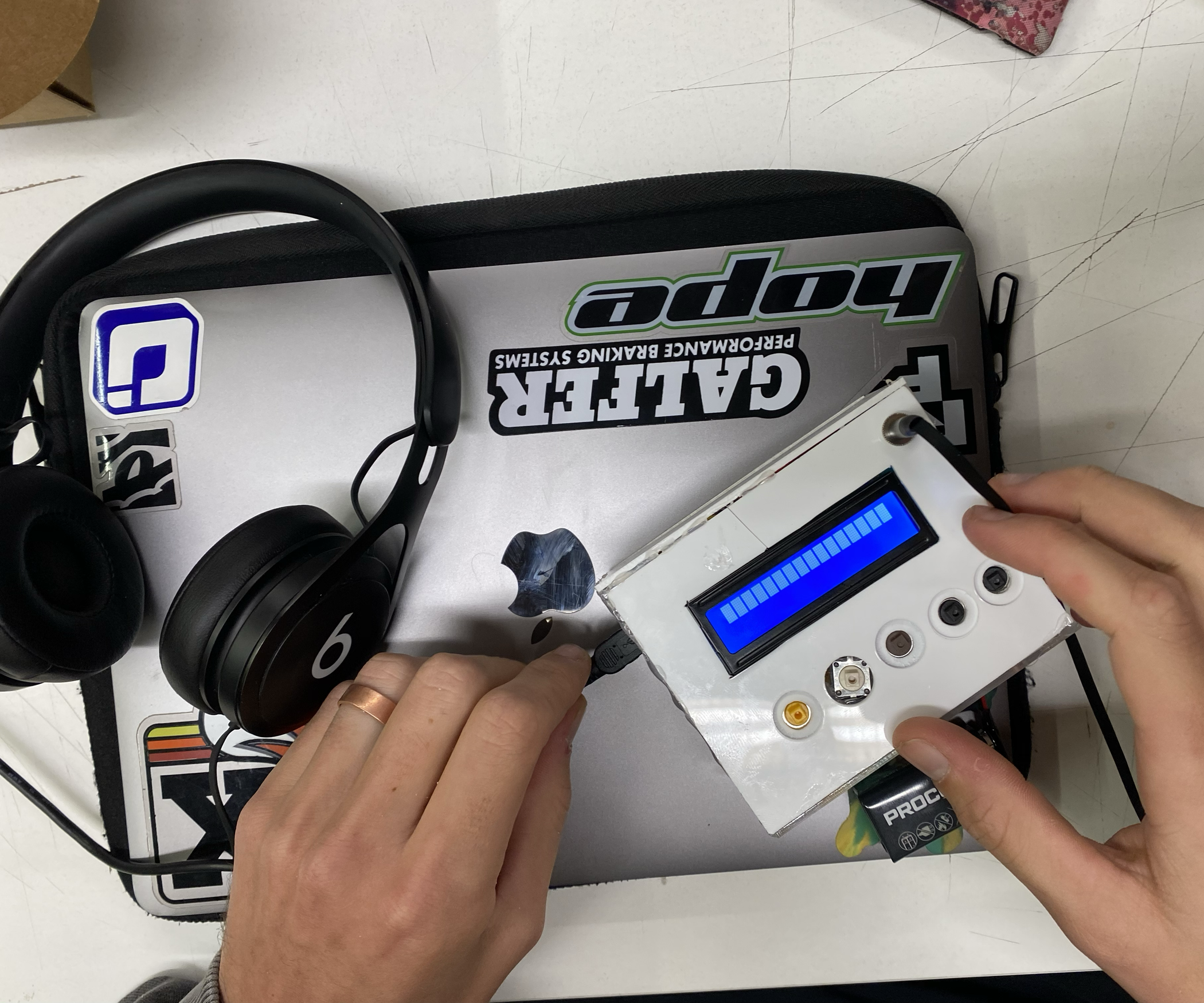 MP3 : 5 Steps - Instructables