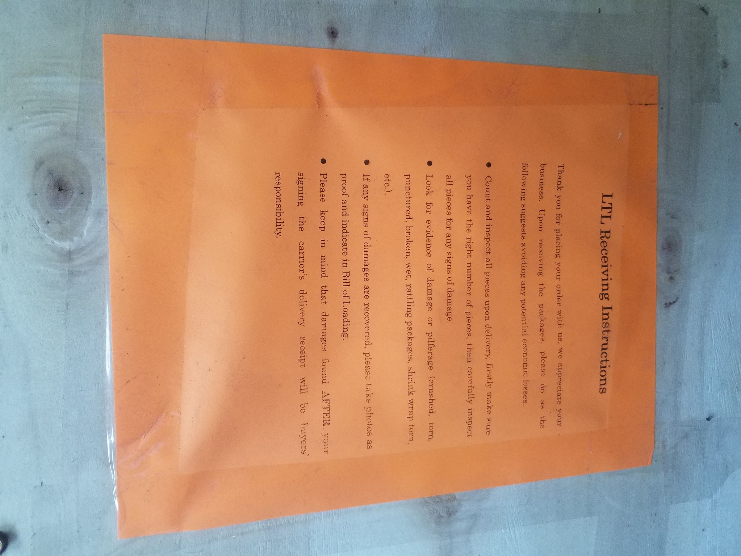 Getting Started With a Chinese Laser Cutter : 11 Steps (with Pictures ...