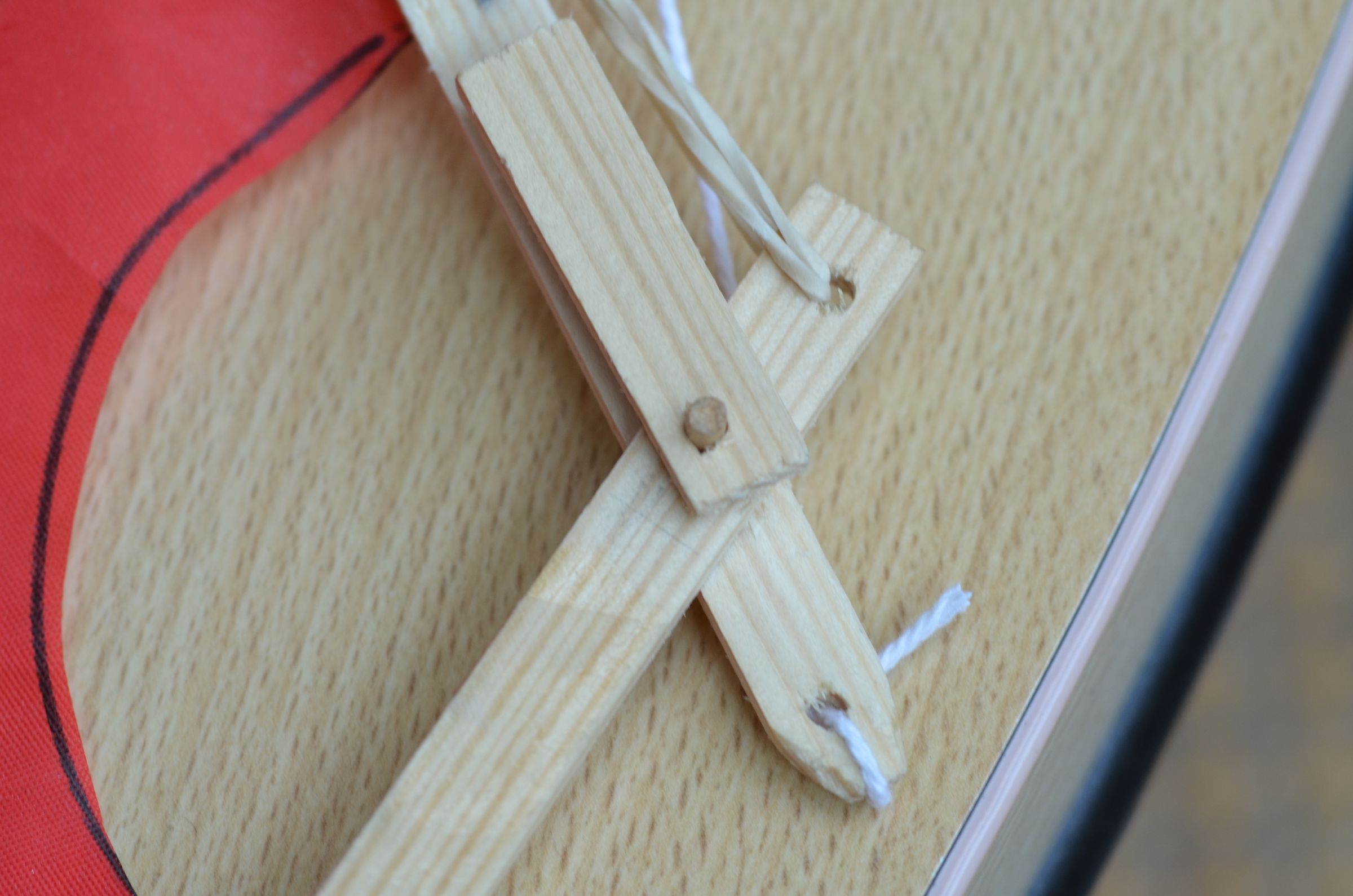 Foldable Winged Water Rocket : 9 Steps (with Pictures) - Instructables