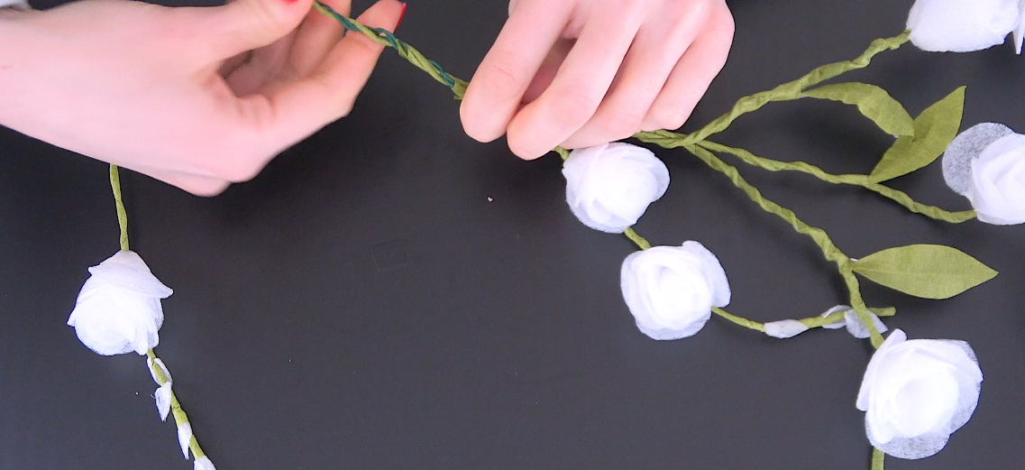 NEVER Throw Away Foam Packaging Leftovers! Genius Idea! : 5 Steps (with ...