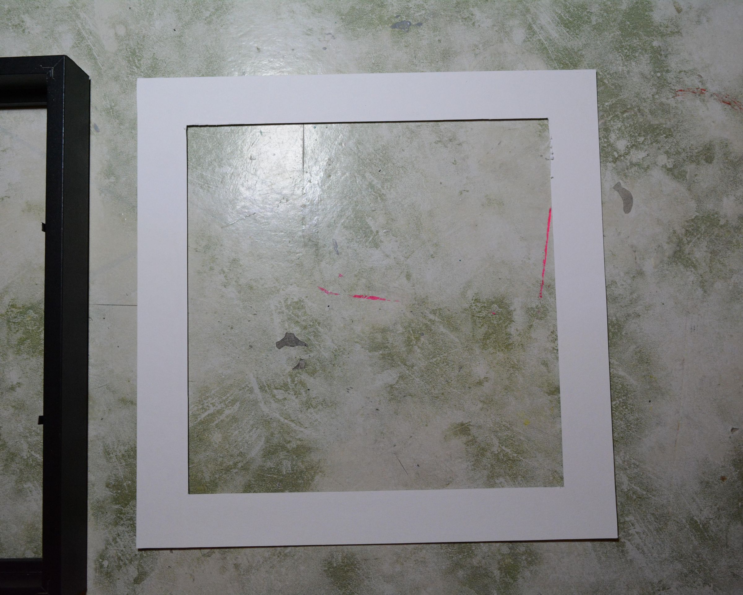Multi-layered Design Light Box : 6 Steps (with Pictures) - Instructables