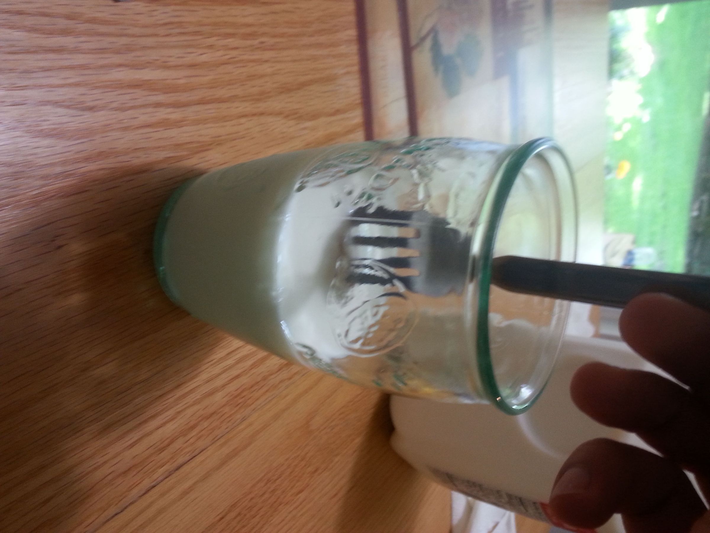 How to Dunk an Oreo! : 5 Steps - Instructables