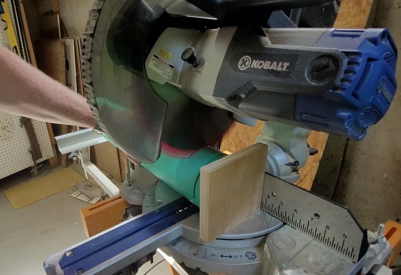 Easy Bench Cookie Storage : 6 Steps (with Pictures) - Instructables