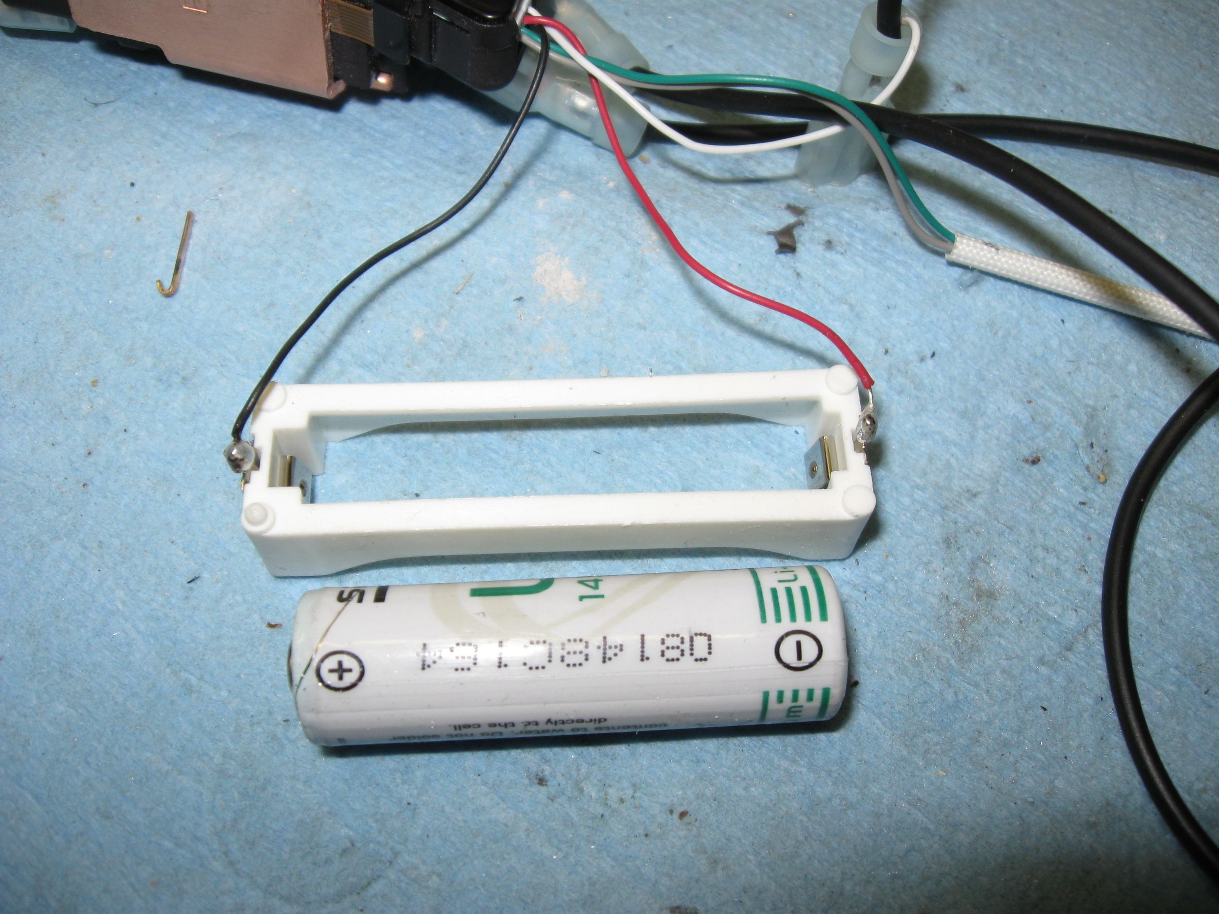 Mini Metal Lathe : 9 Steps (with Pictures) - Instructables