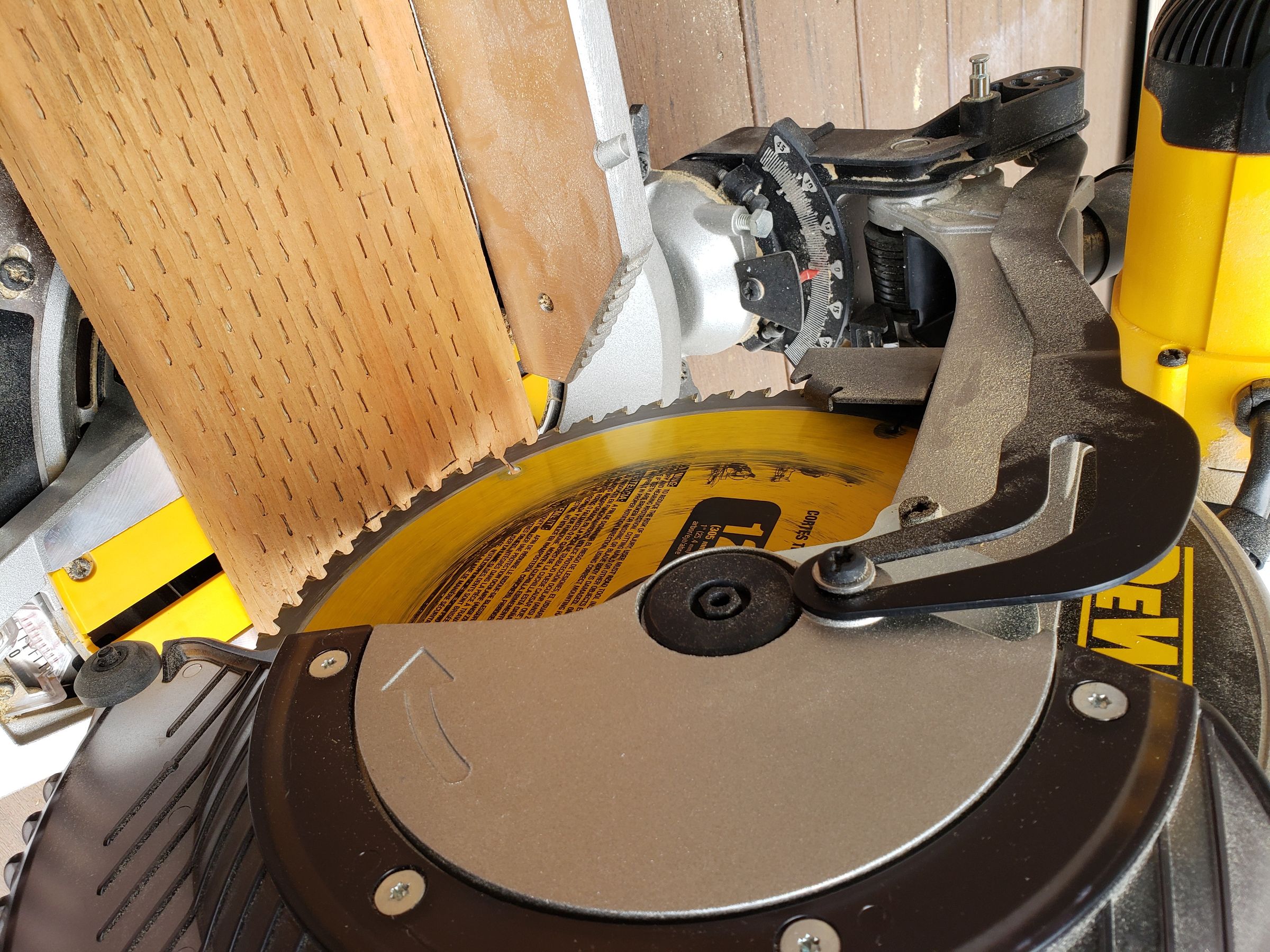 Arbor Arch With Dual Swings : 64 Steps (with Pictures) - Instructables