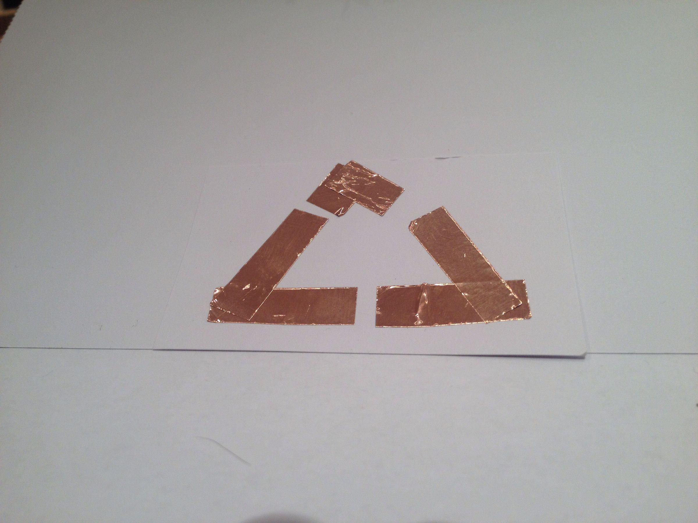 Pull Tab Switch : 8 Steps - Instructables