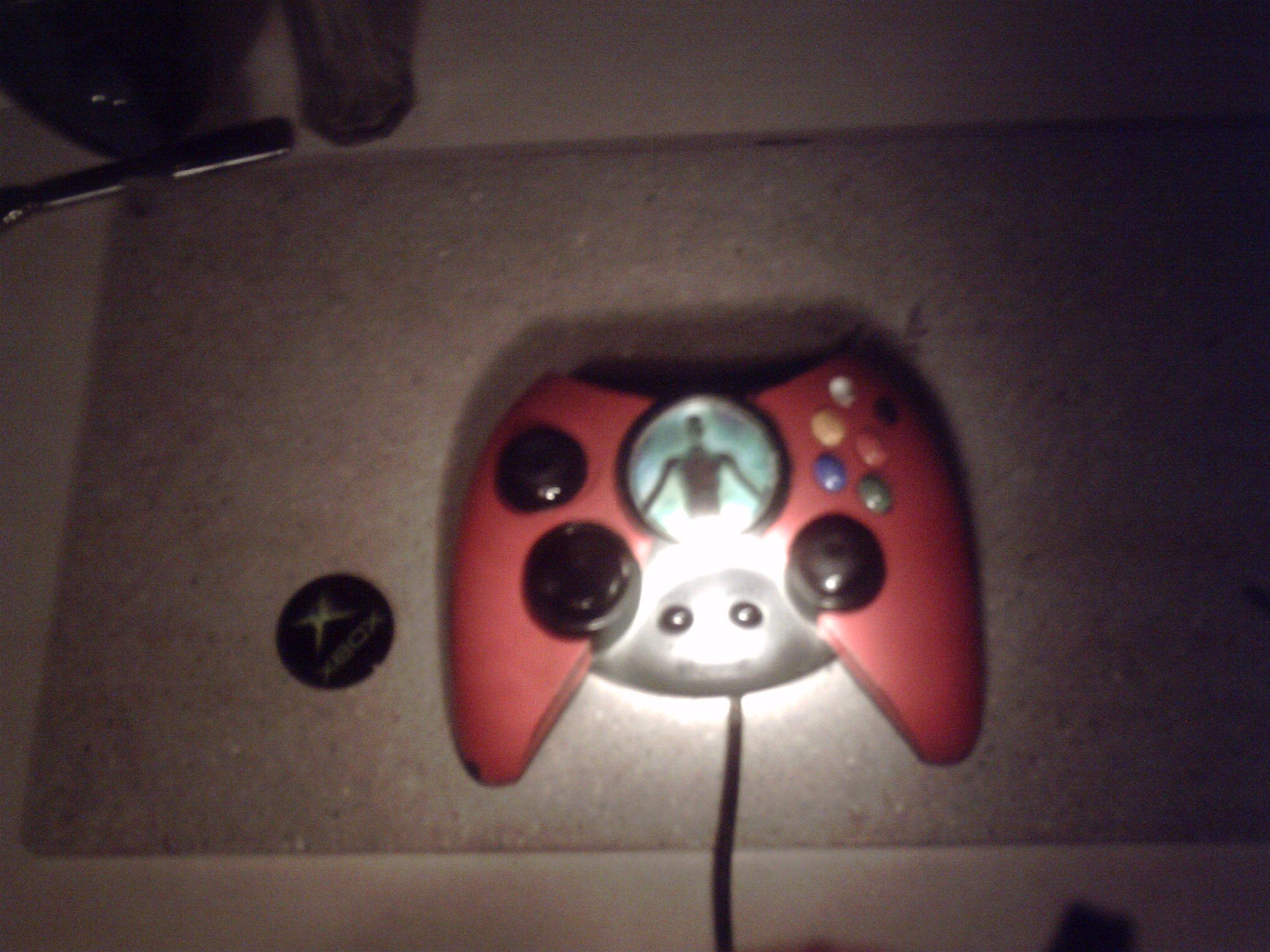 How to Mod Your Xbox - Instructables