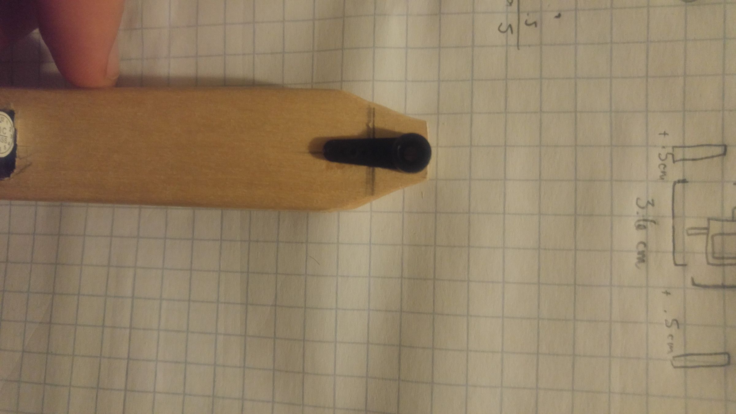 Photon Drawing Robot (HTML Canvas) : 4 Steps (with Pictures ...