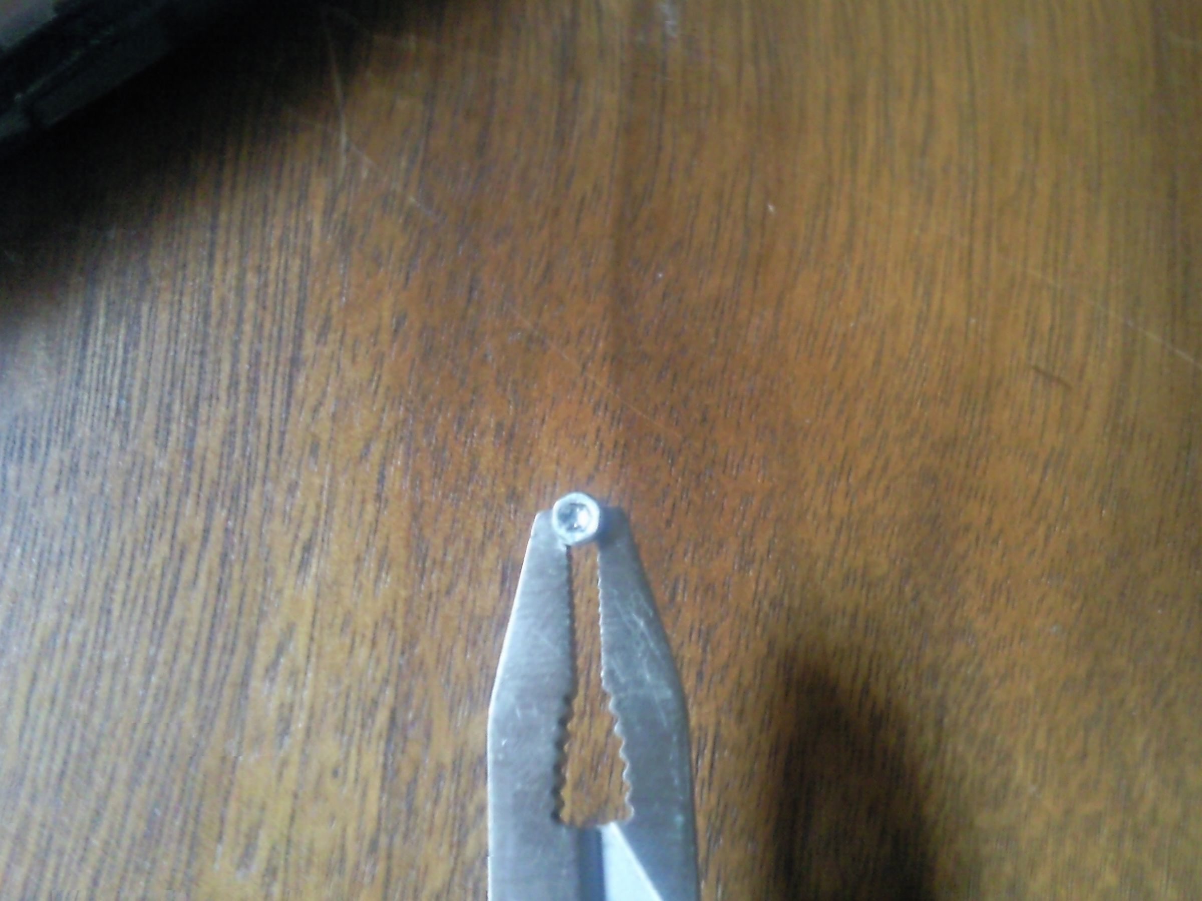 Quick and Easy Keypad Fix (For Most Cell Phones) : 7 Steps - Instructables