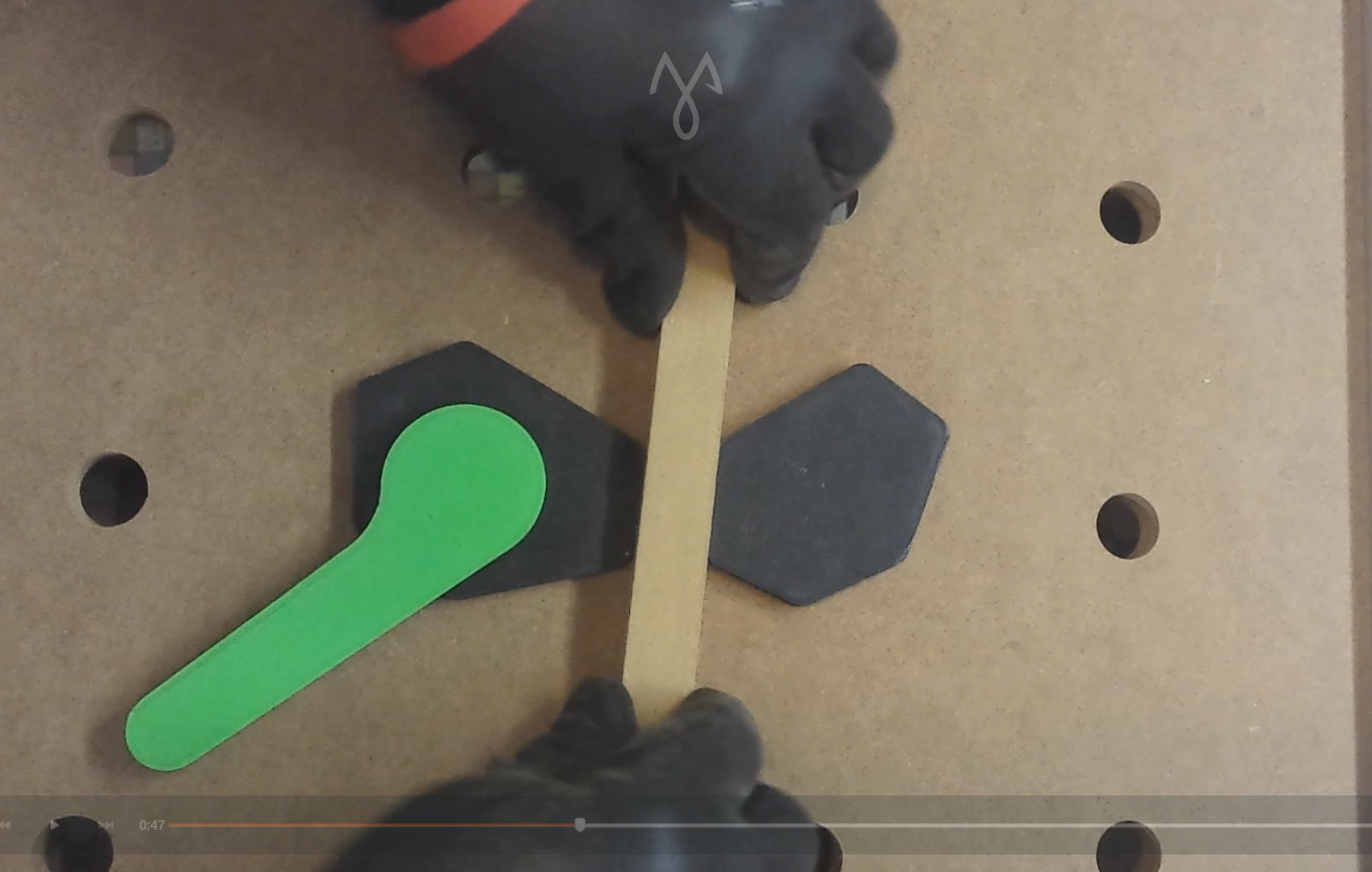 Festool MFT Mutlifunction Table : Make Your Own : 3 Steps - Instructables