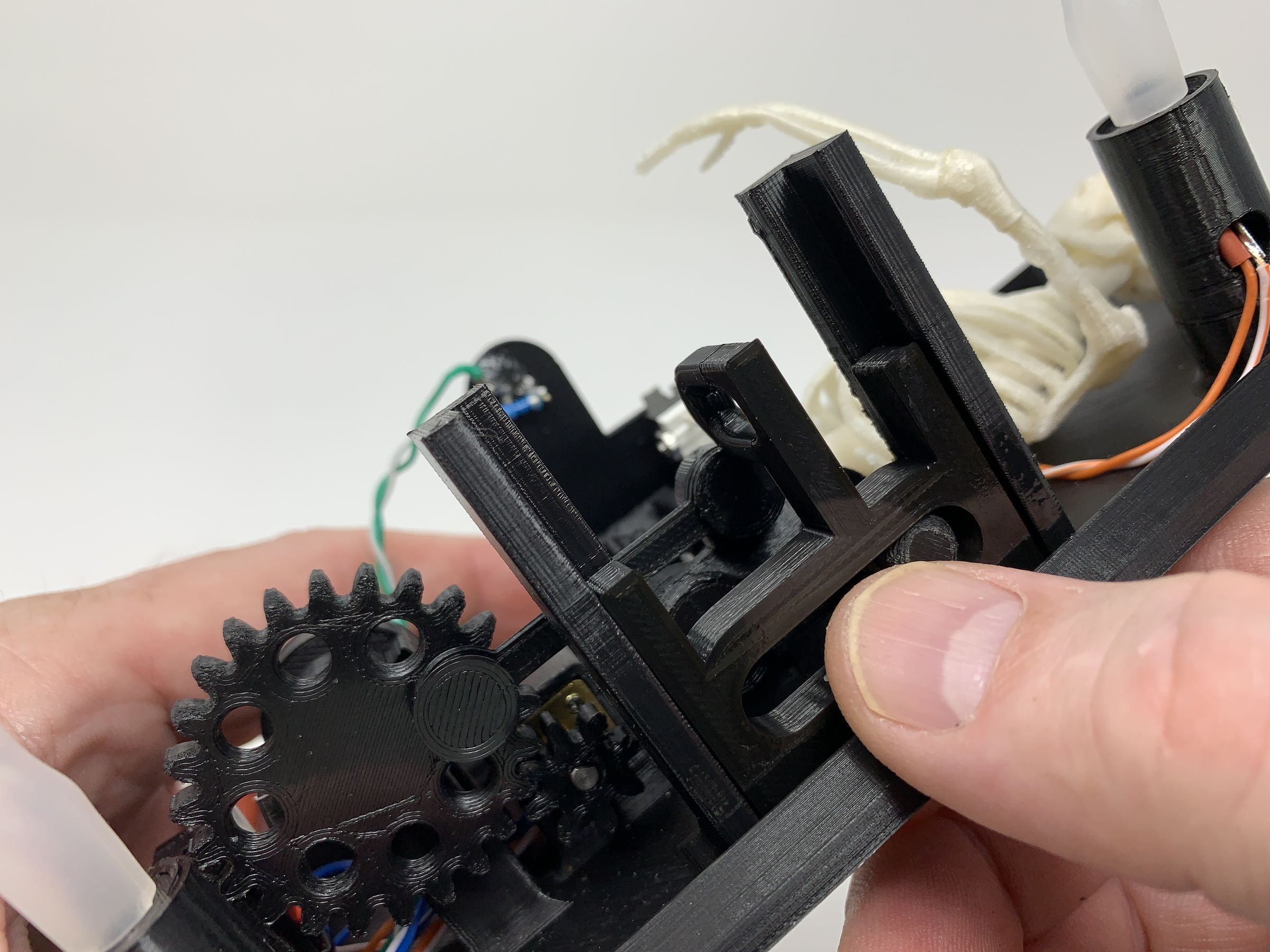 RIP Skeleton : 8 Steps (with Pictures) - Instructables