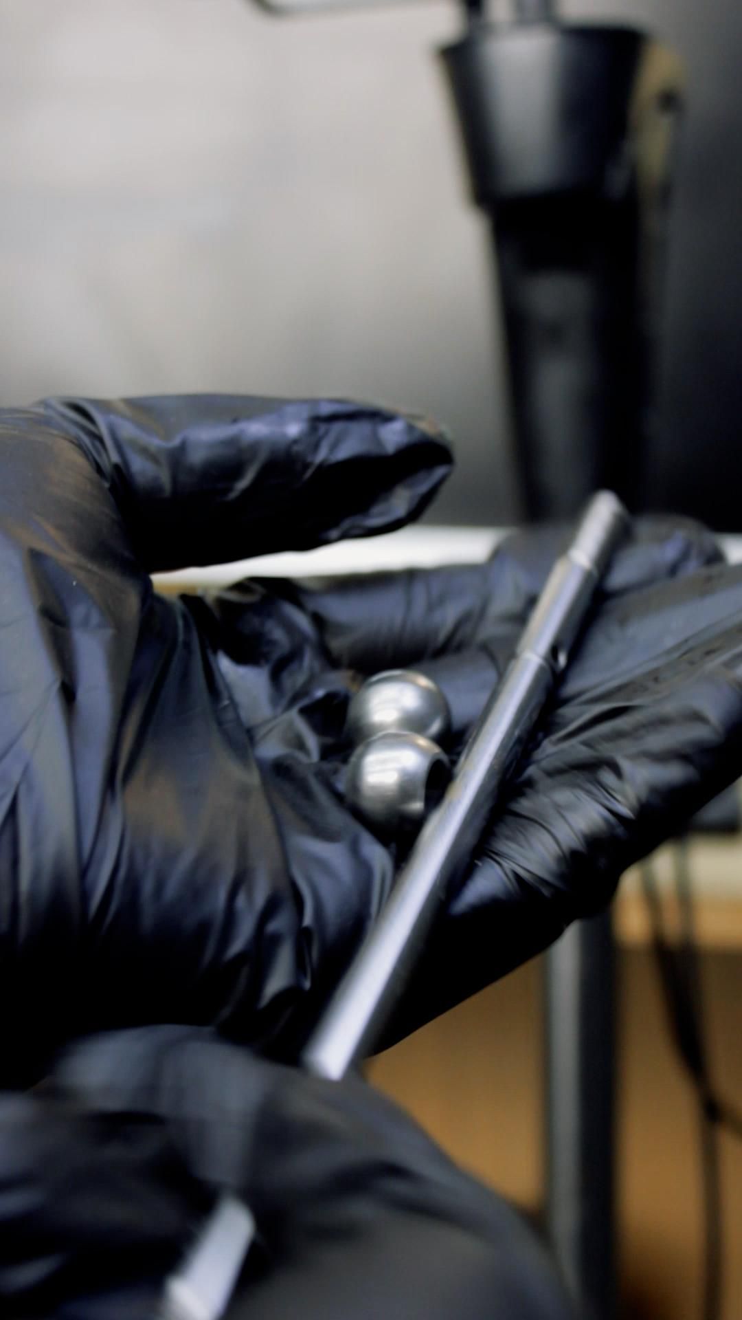 How to Fix a Broken Electric Fan: Motor Humming Sound | Rotor Not ...